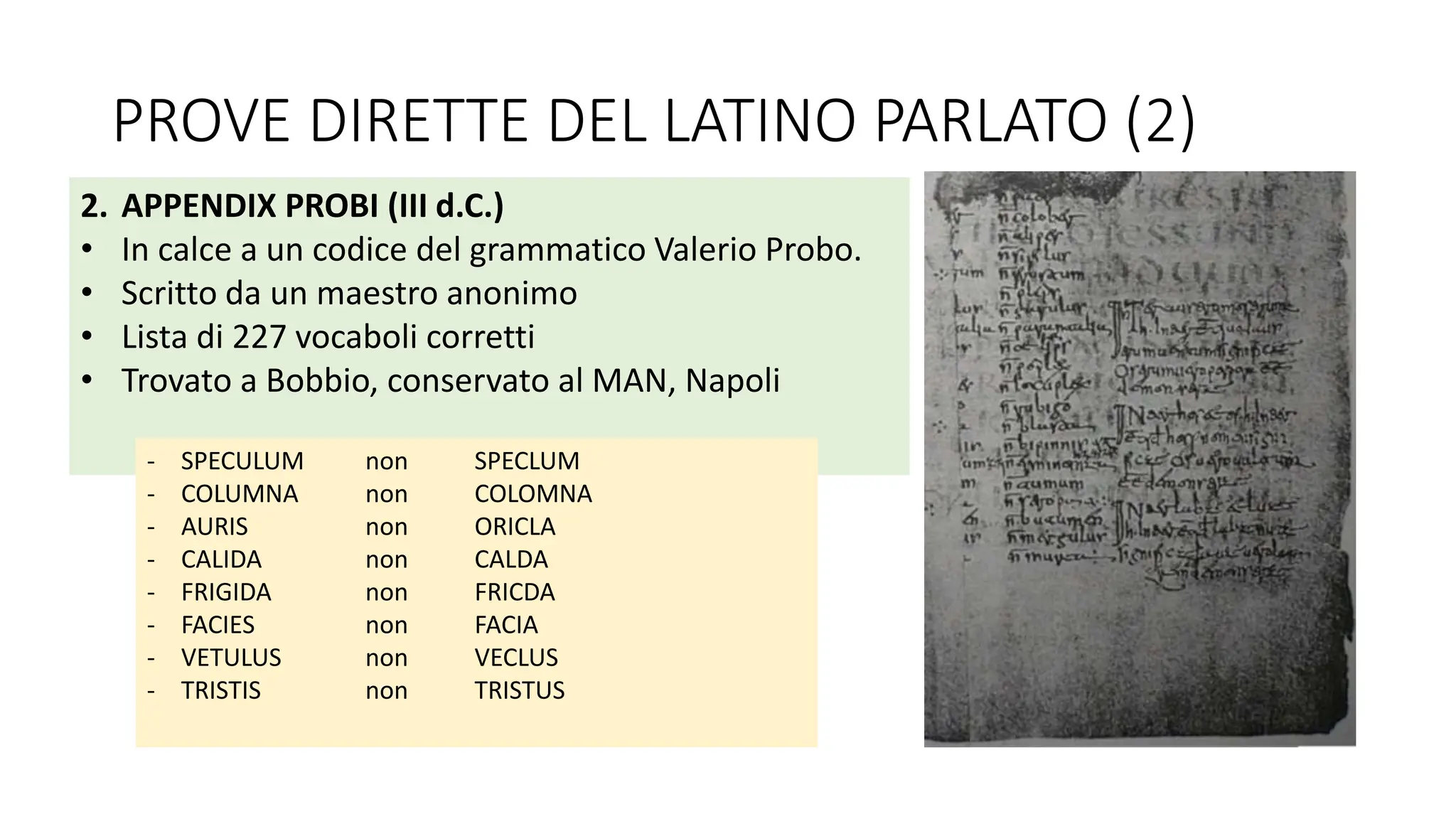 Dal latino ai volgari_Lauda_Cantico_delle_creature.pptx