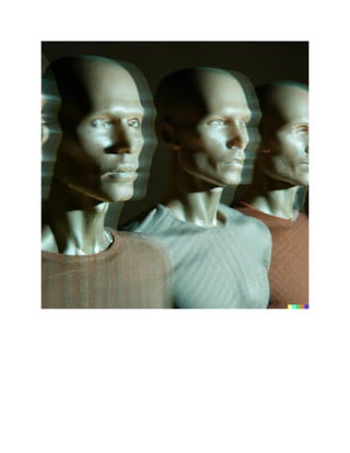dalle.pdf