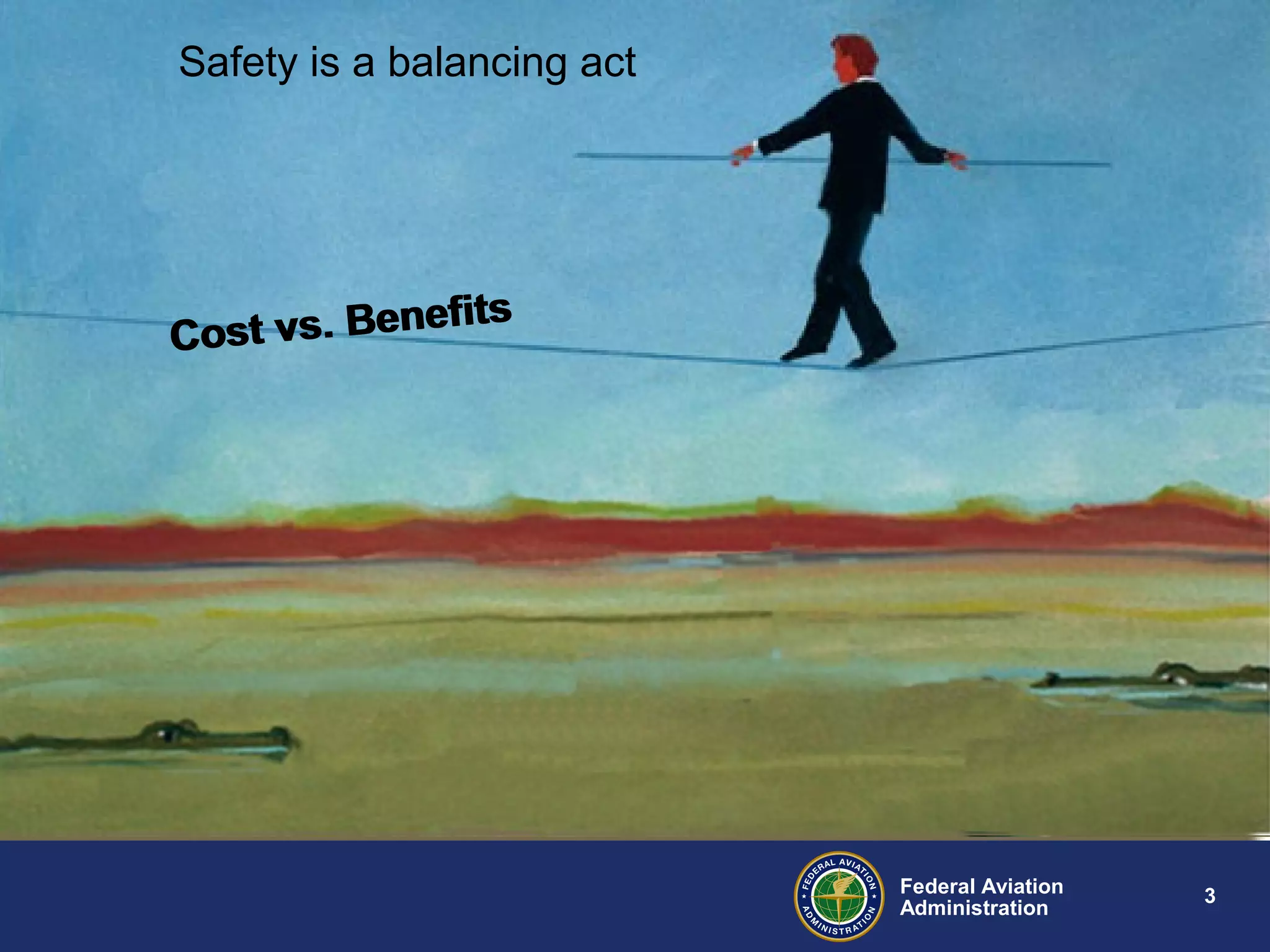 Aviation Safety Training | PPT