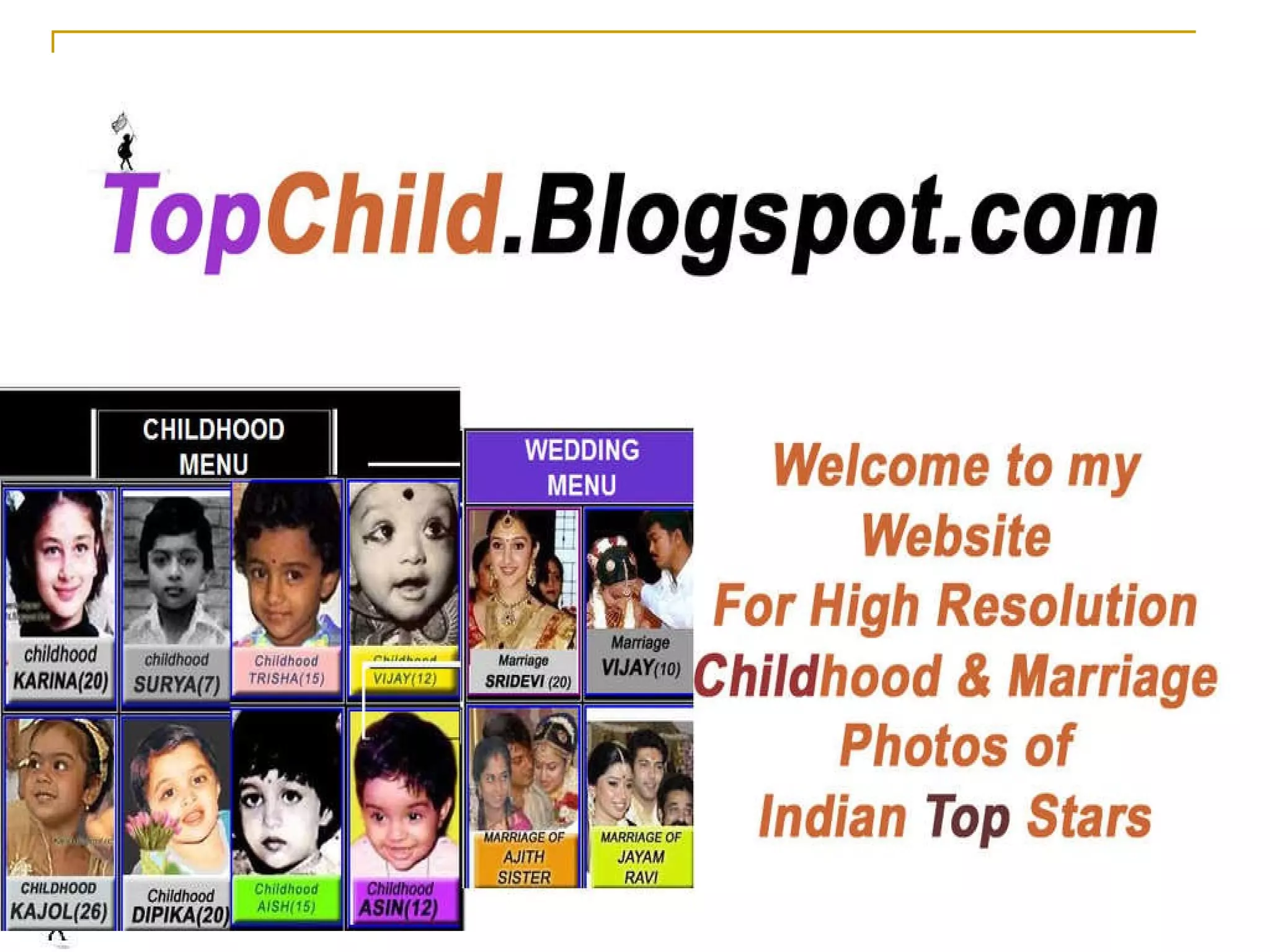 tamil actor ajith kumar sister marriage album | PPT | Movies | Entertainment