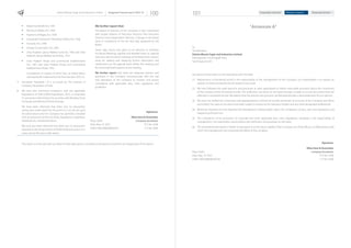 Dalmia Bharat Sugar MD&A and Financials-FY23.pdf