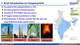 Dalmia Cement Ariyalur_240314_114438.pdf