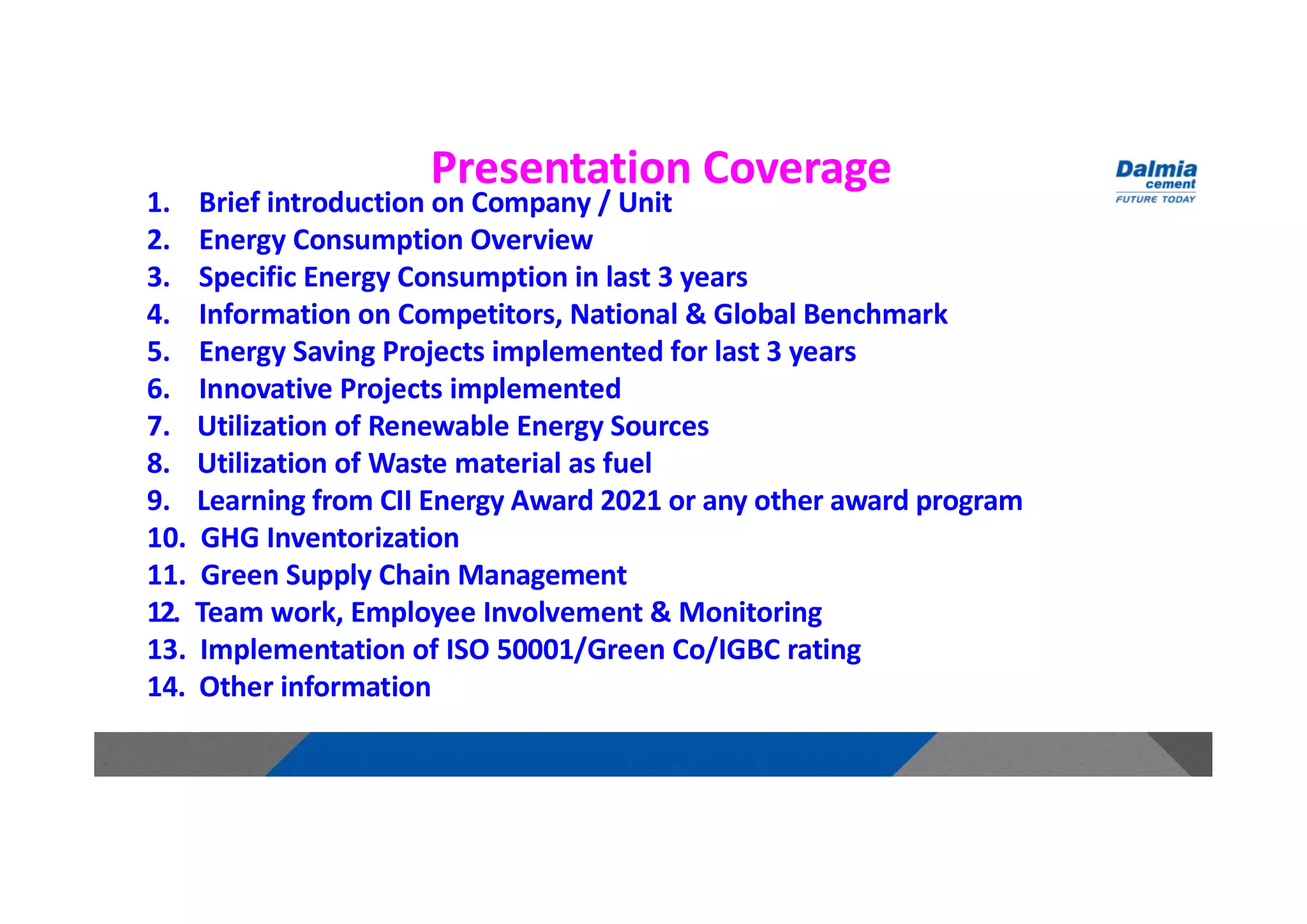 Dalmia cement Dalmiapuram.pdf