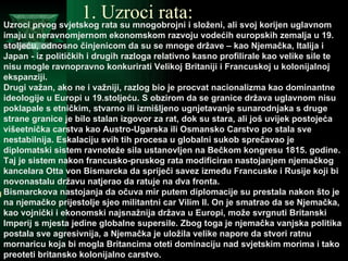 Dalmira Hasanović | PPT