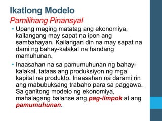 DALOY NG EKONOMIYA.pptx