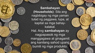 Daloy ng Ekonomiya POWERPOINT PRESENTATION.pptx