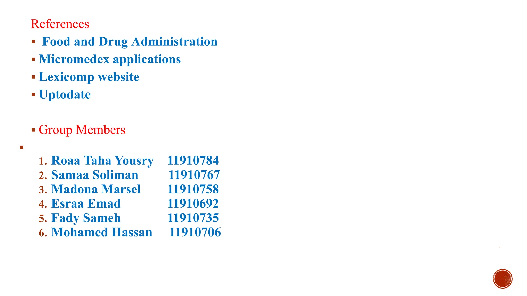 Dalteparin.pptx all about this drug and its effects | PPT