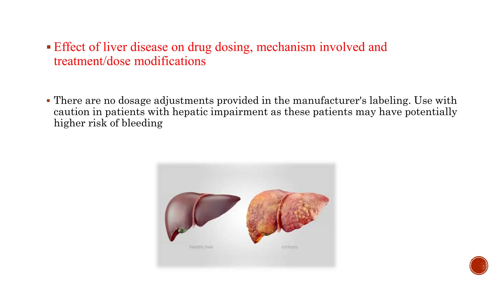 Dalteparin.pptx all about this drug and its effects | PPT
