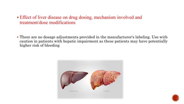 Dalteparin.pptx all about this drug and its effects | PPT