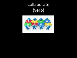 Dalton davisunit 1 2.0 | PPT