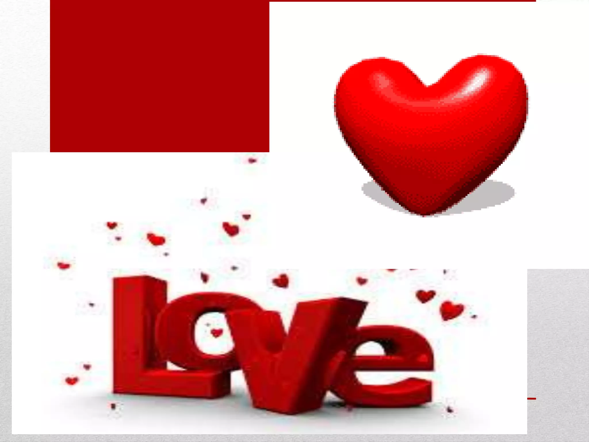 The passionate shepherd to his love and the nymph's reply | PPTX