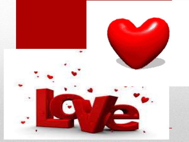 The passionate shepherd to his love and the nymph's reply | PPTX