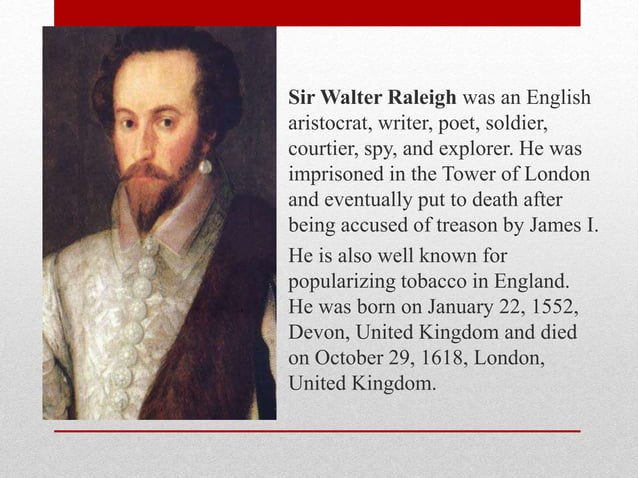 The passionate shepherd to his love and the nymph's reply | PPTX