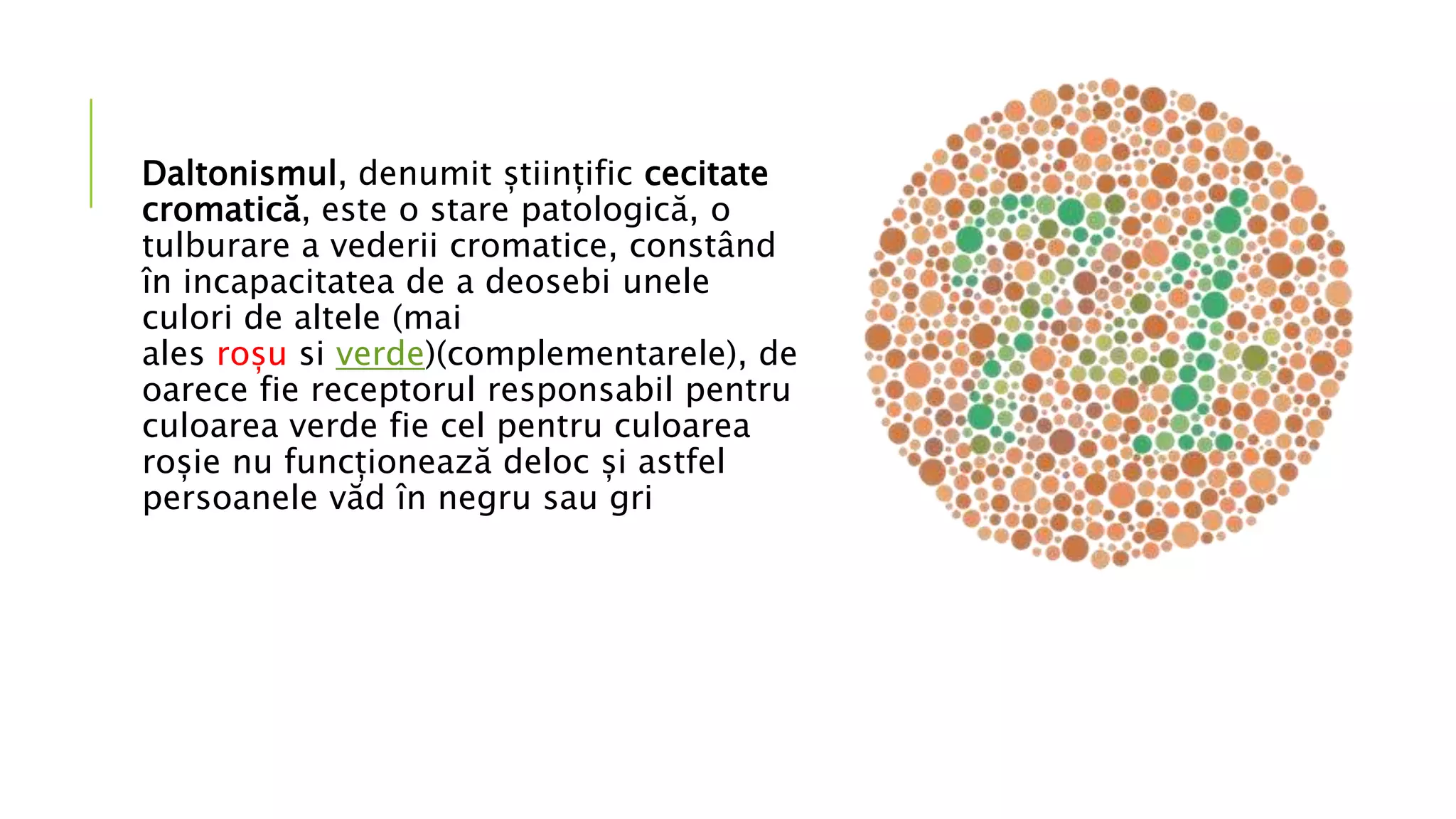 Daltonism.pptx