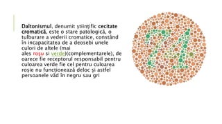 Daltonism.pptx