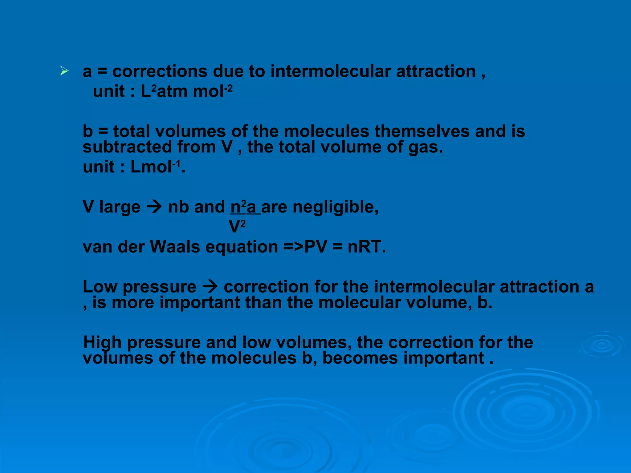 Dalton’S Law Of Partial Pressure | PPT