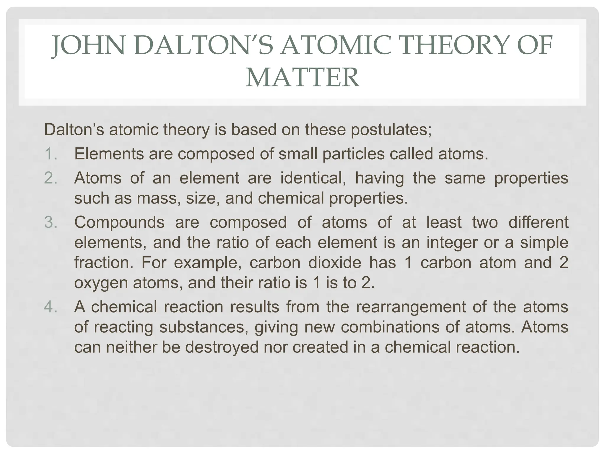 General Chemistry 1 Dalton’s atomic theory_2.pptx
