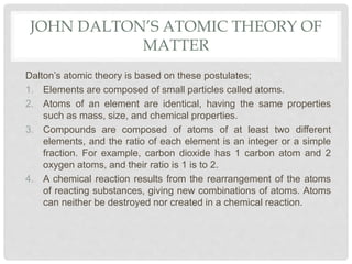 General Chemistry 1 Dalton’s atomic theory_2.pptx