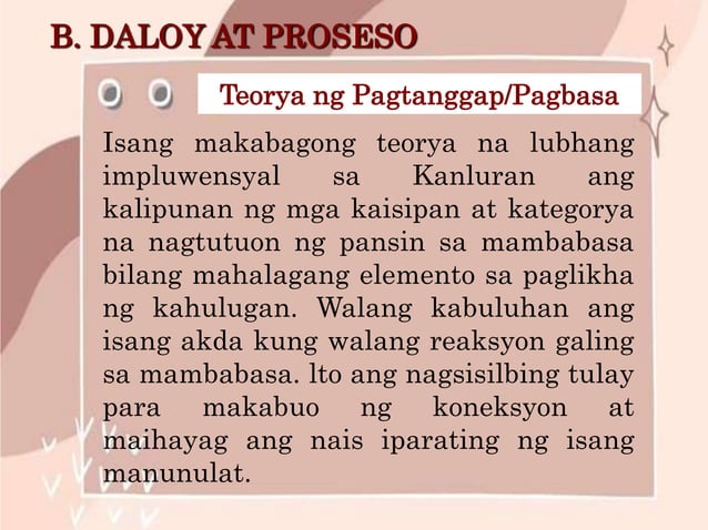 dalumat-kabanata-2-230830084357-7cd8cb93.pptx