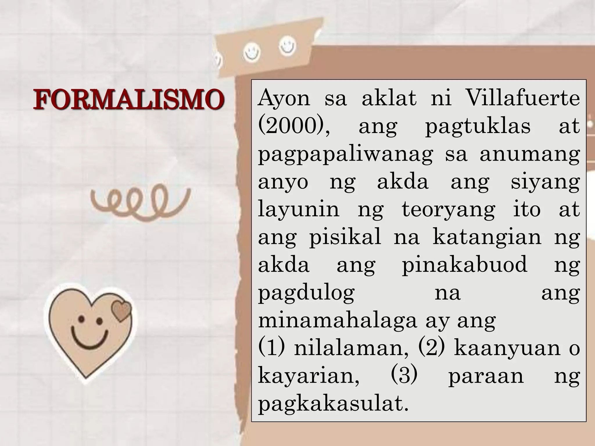 Dalumat-Kabanata-2.pptx