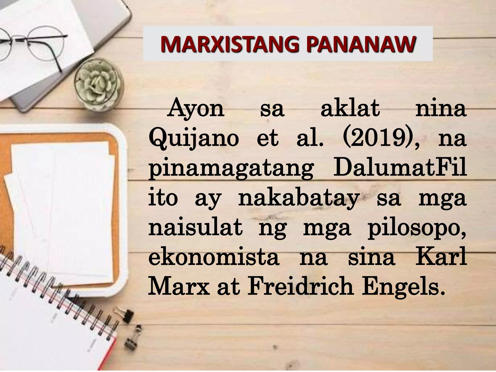 Dalumat-Kabanata-2.pptx