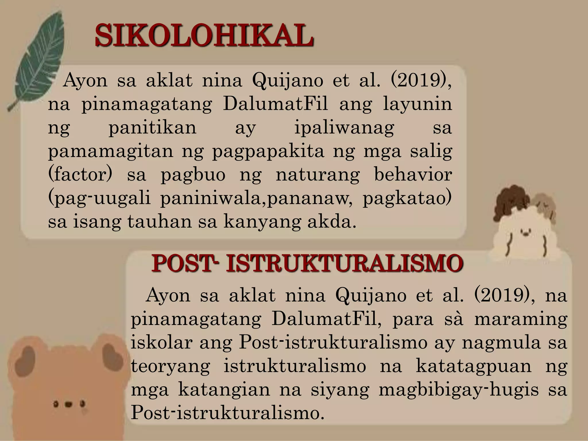 Dalumat-Kabanata-2.pptx