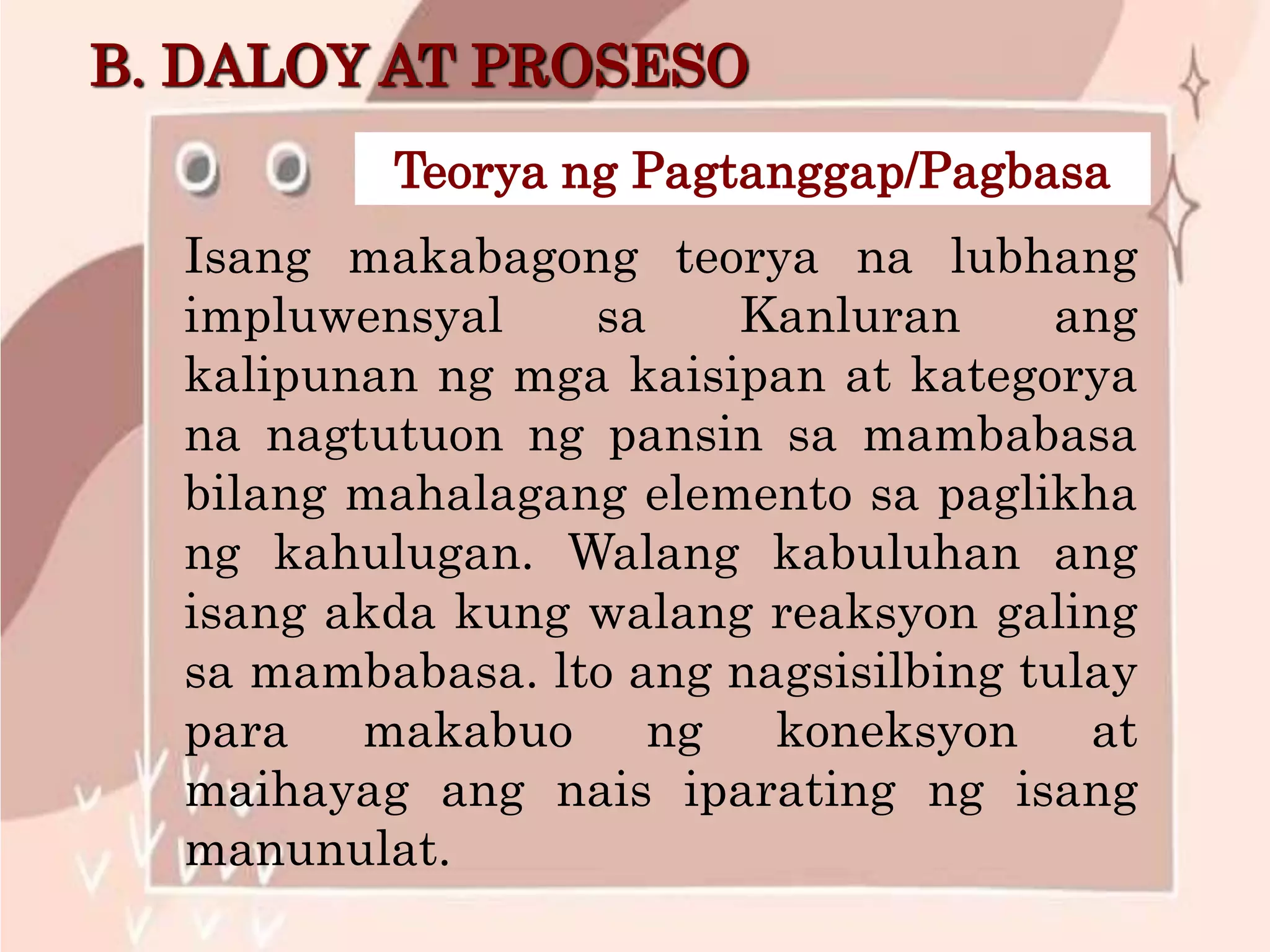 Dalumat-Kabanata-2.pptx