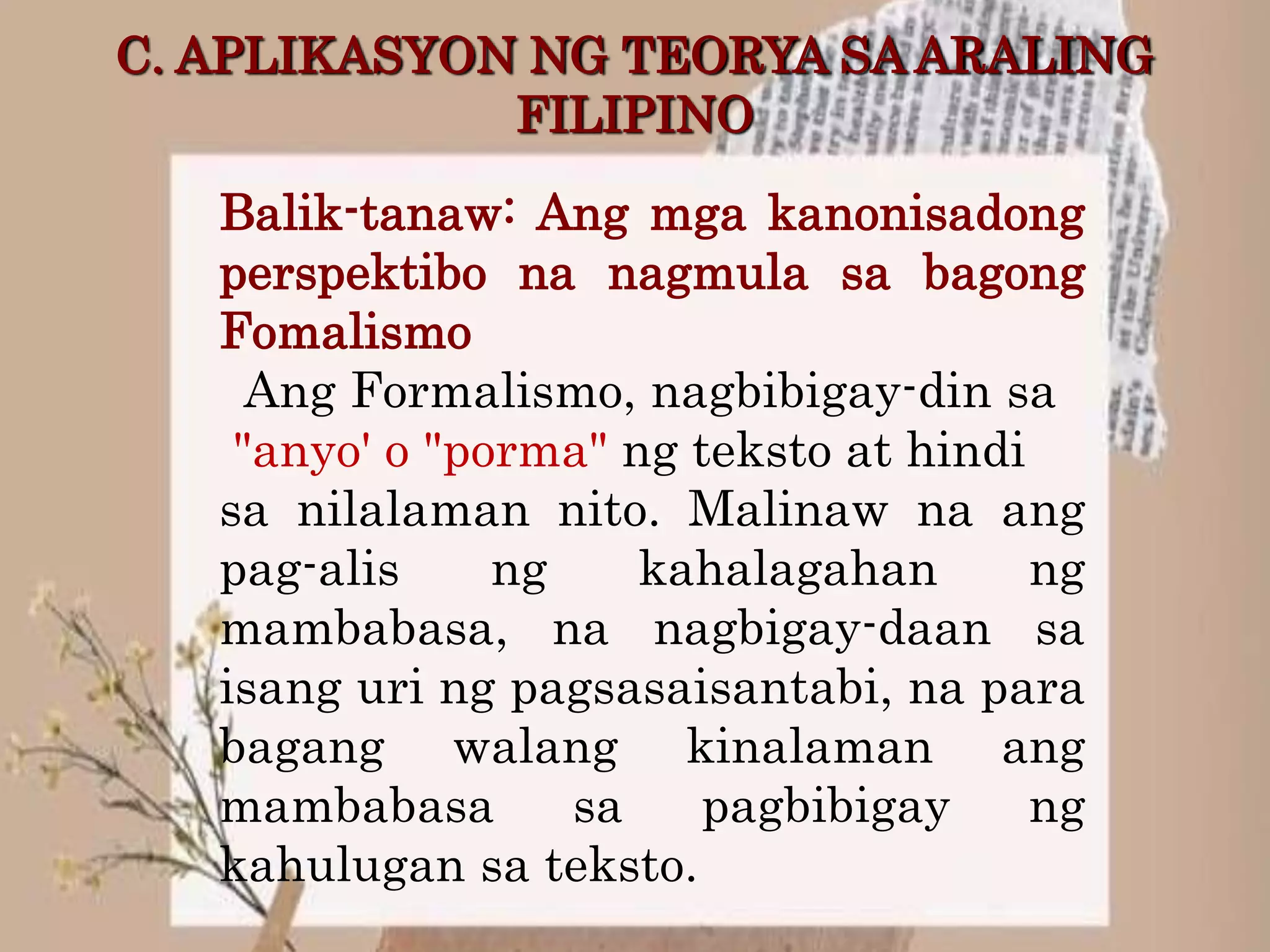 Dalumat-Kabanata-2.pptx