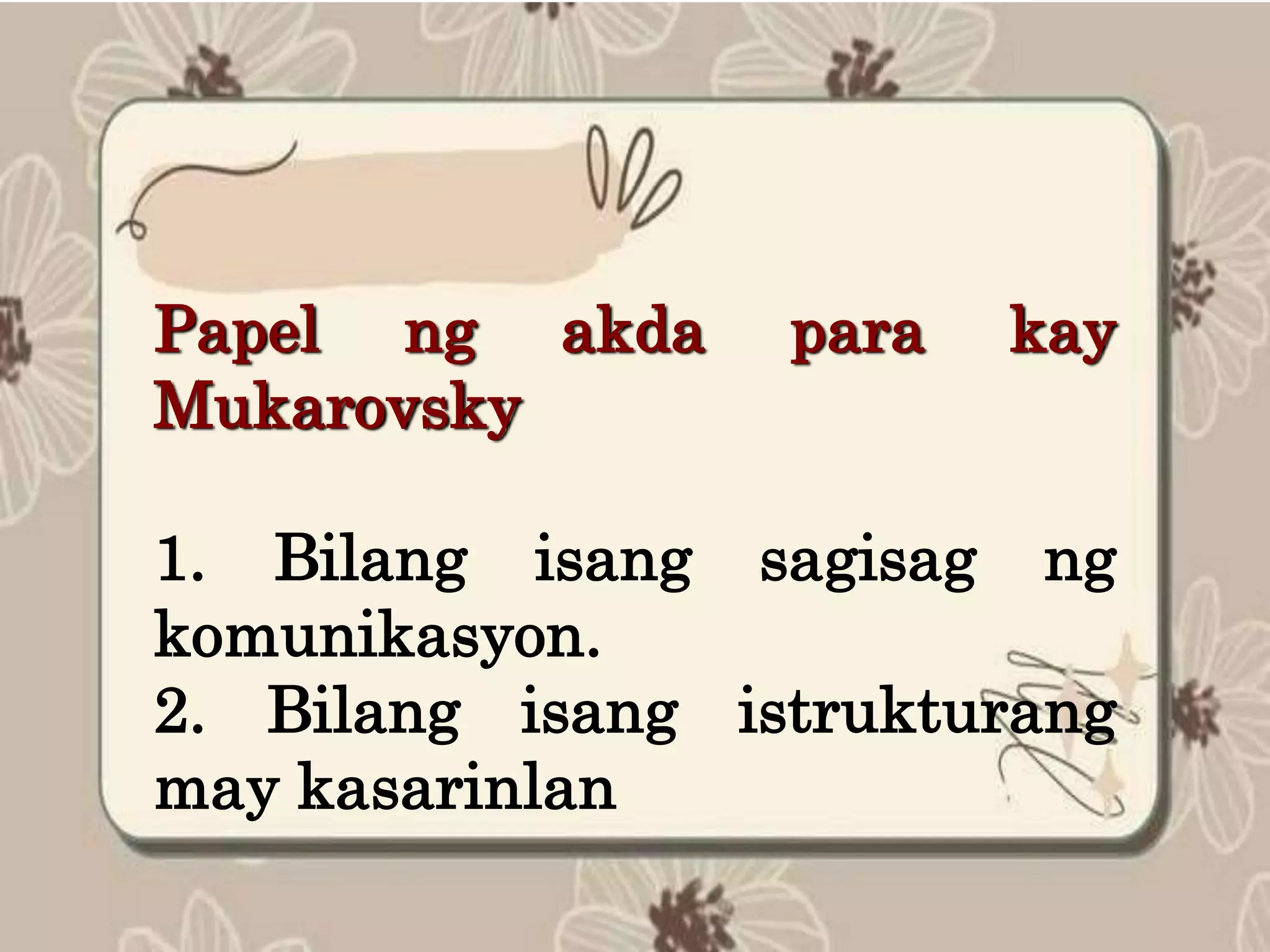 Dalumat-Kabanata-2.pptx