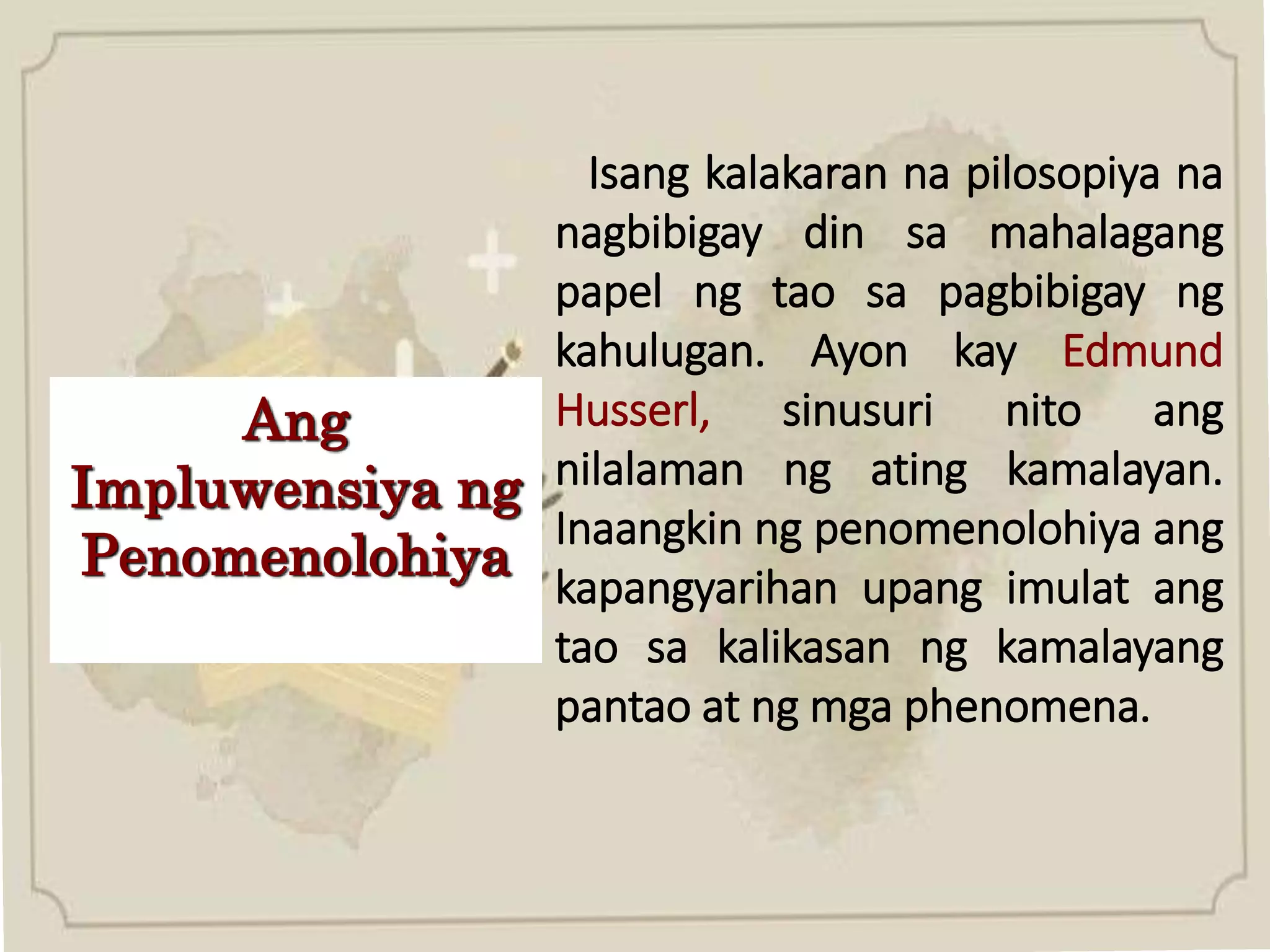 Dalumat-Kabanata-2.pptx