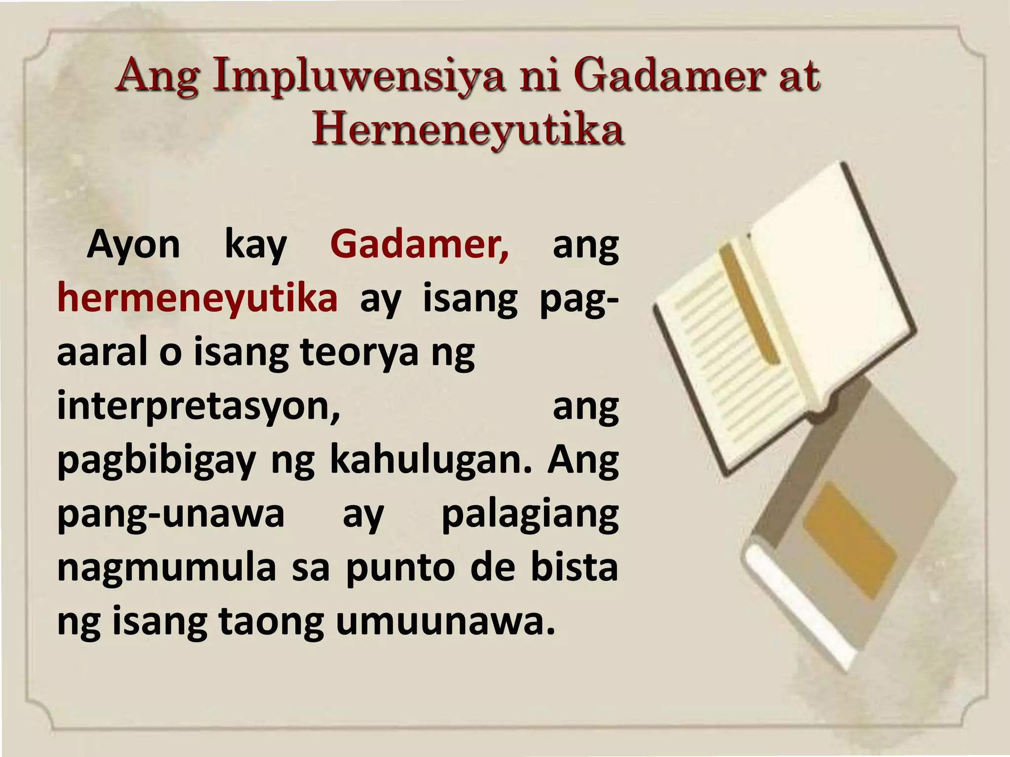 Dalumat-Kabanata-2.pptx