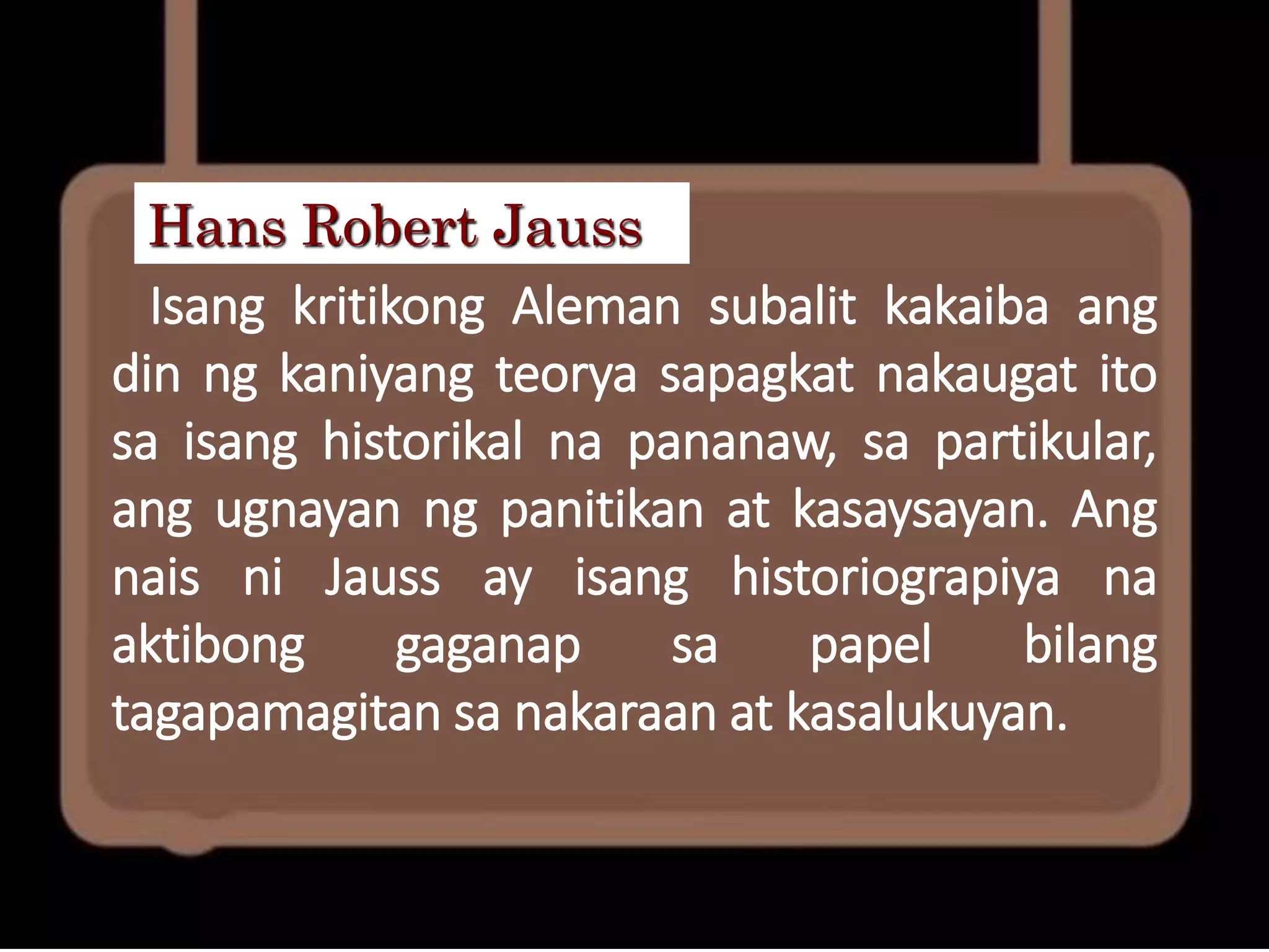 Dalumat-Kabanata-2.pptx