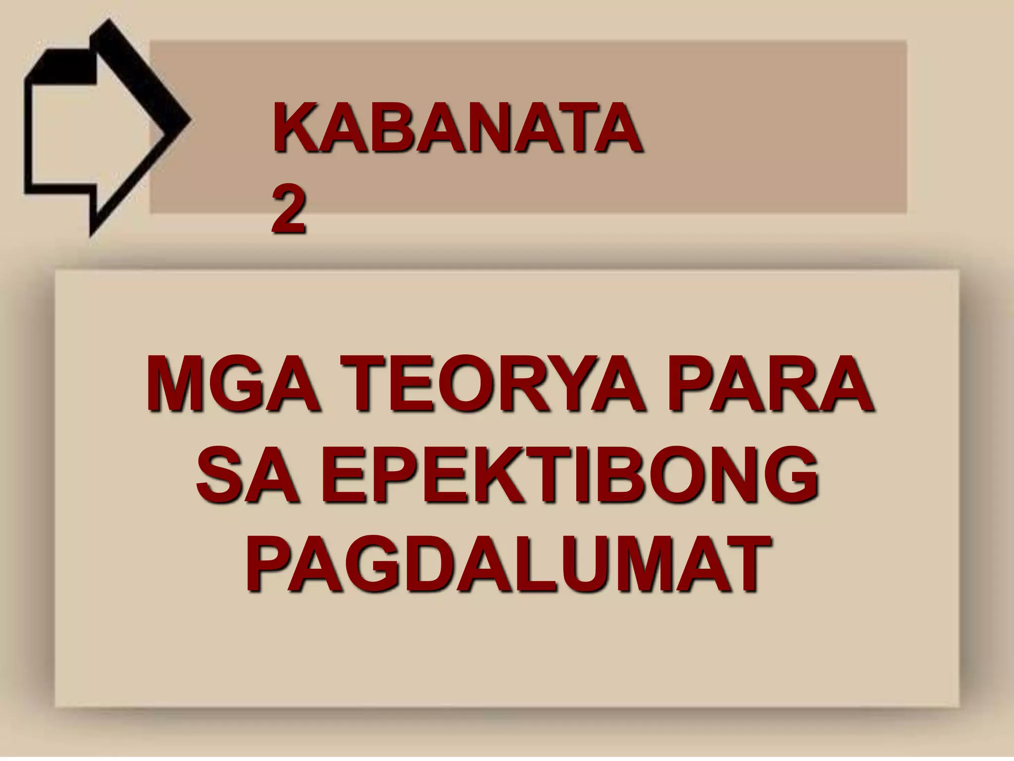 Dalumat-Kabanata-2.pptx