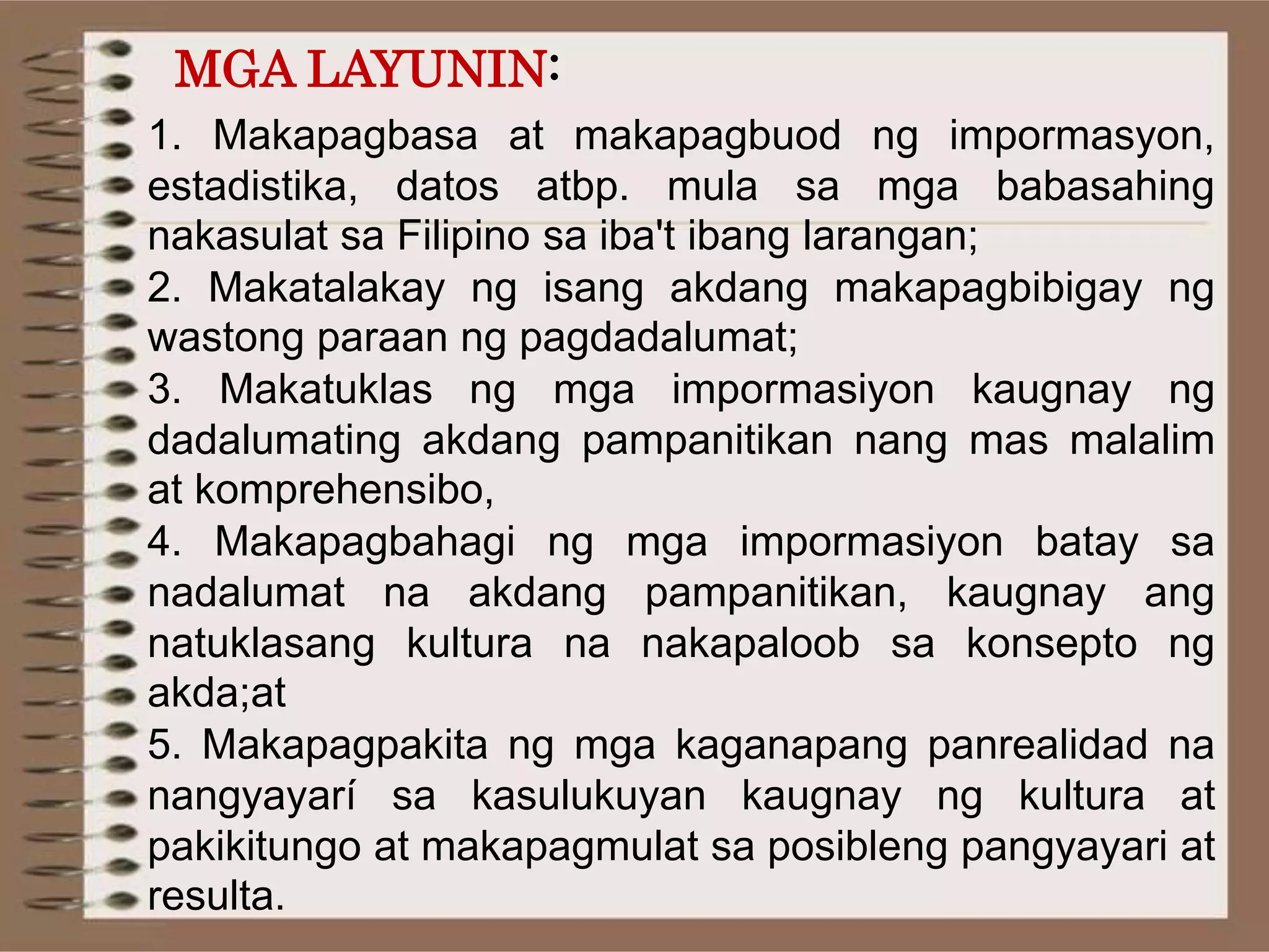 Dalumat-Kabanata-2.pptx