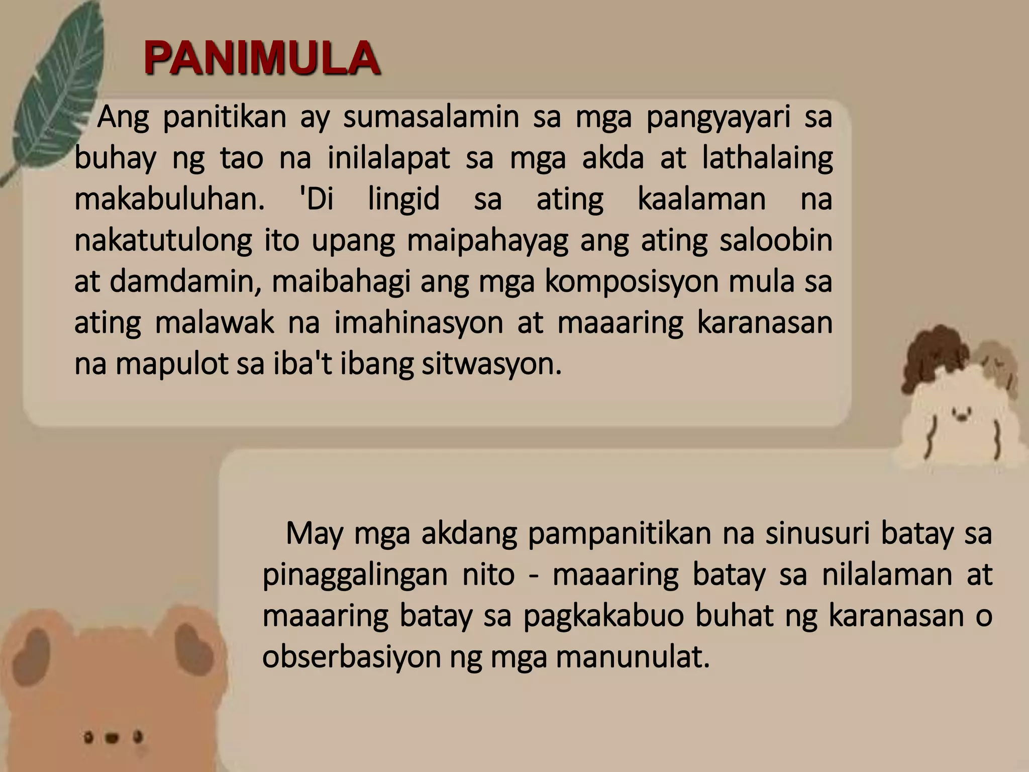 Dalumat-Kabanata-2.pptx