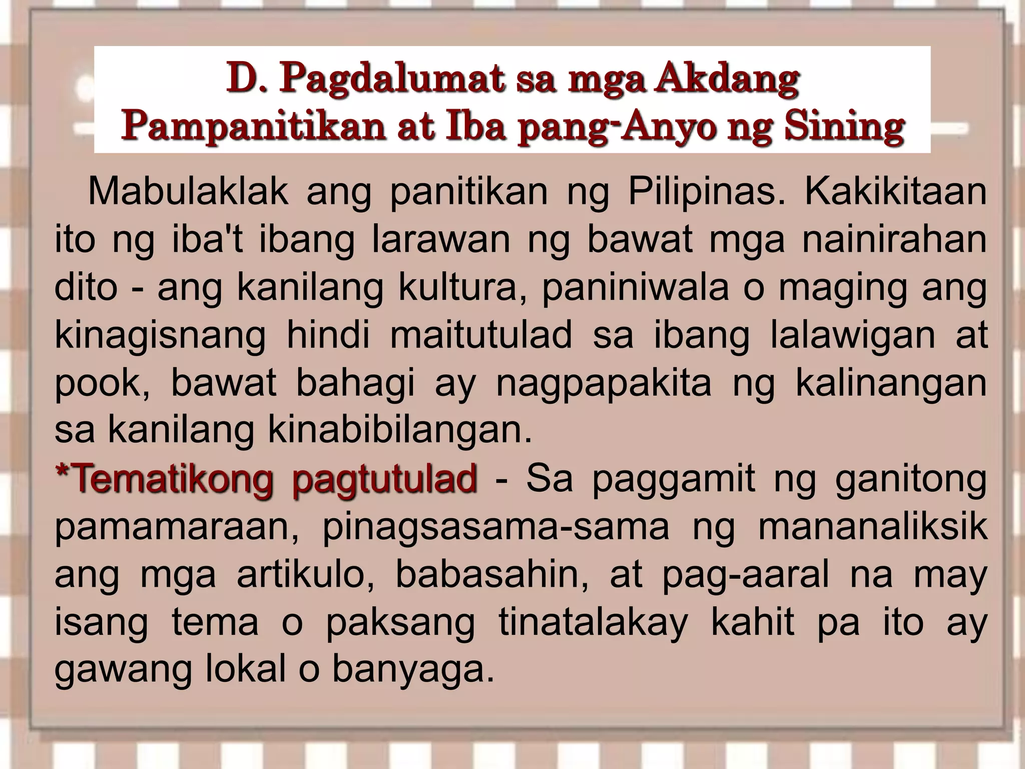 Dalumat-Kabanata-2.pptx