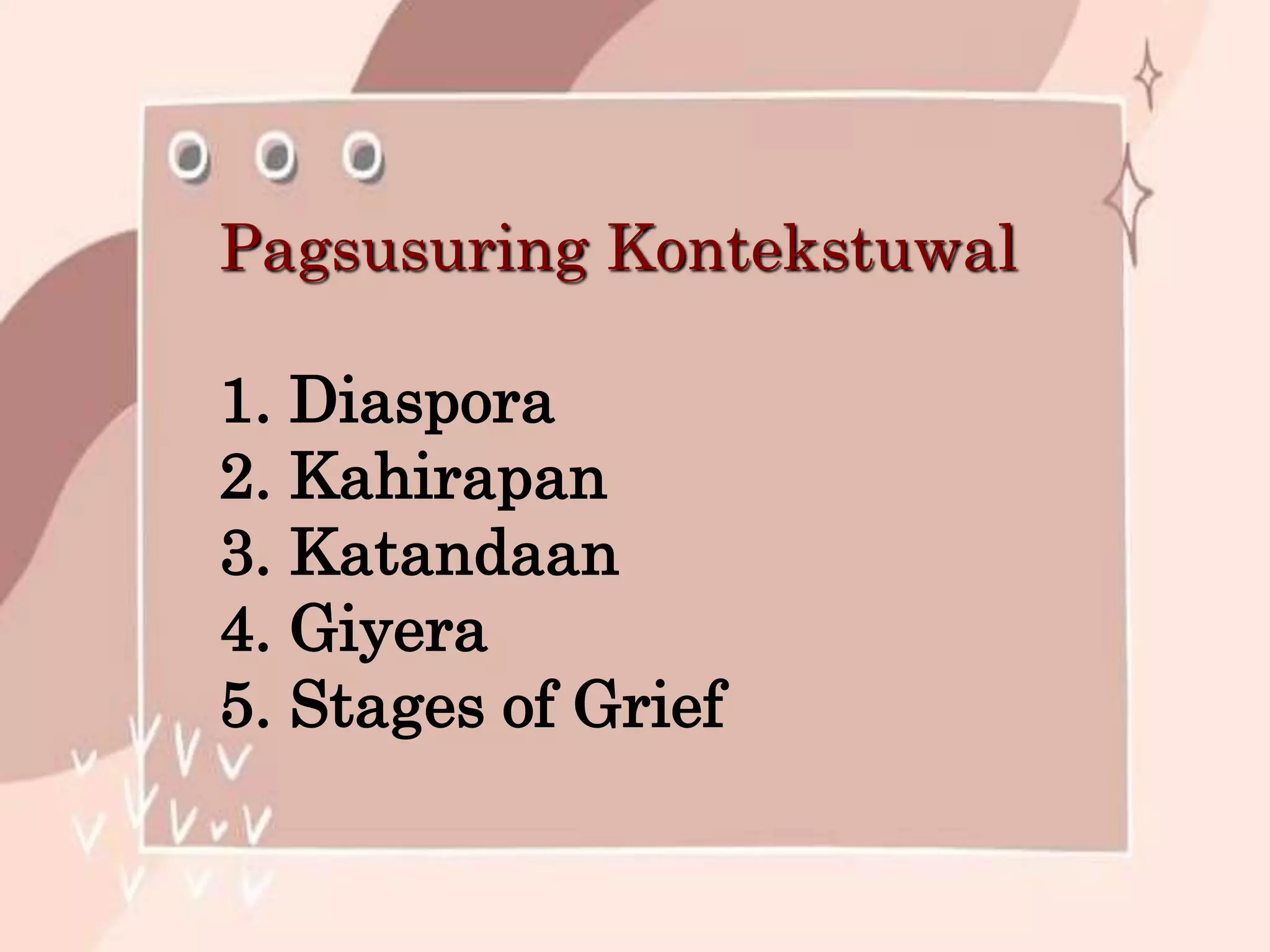 Dalumat-Kabanata-2.pptx