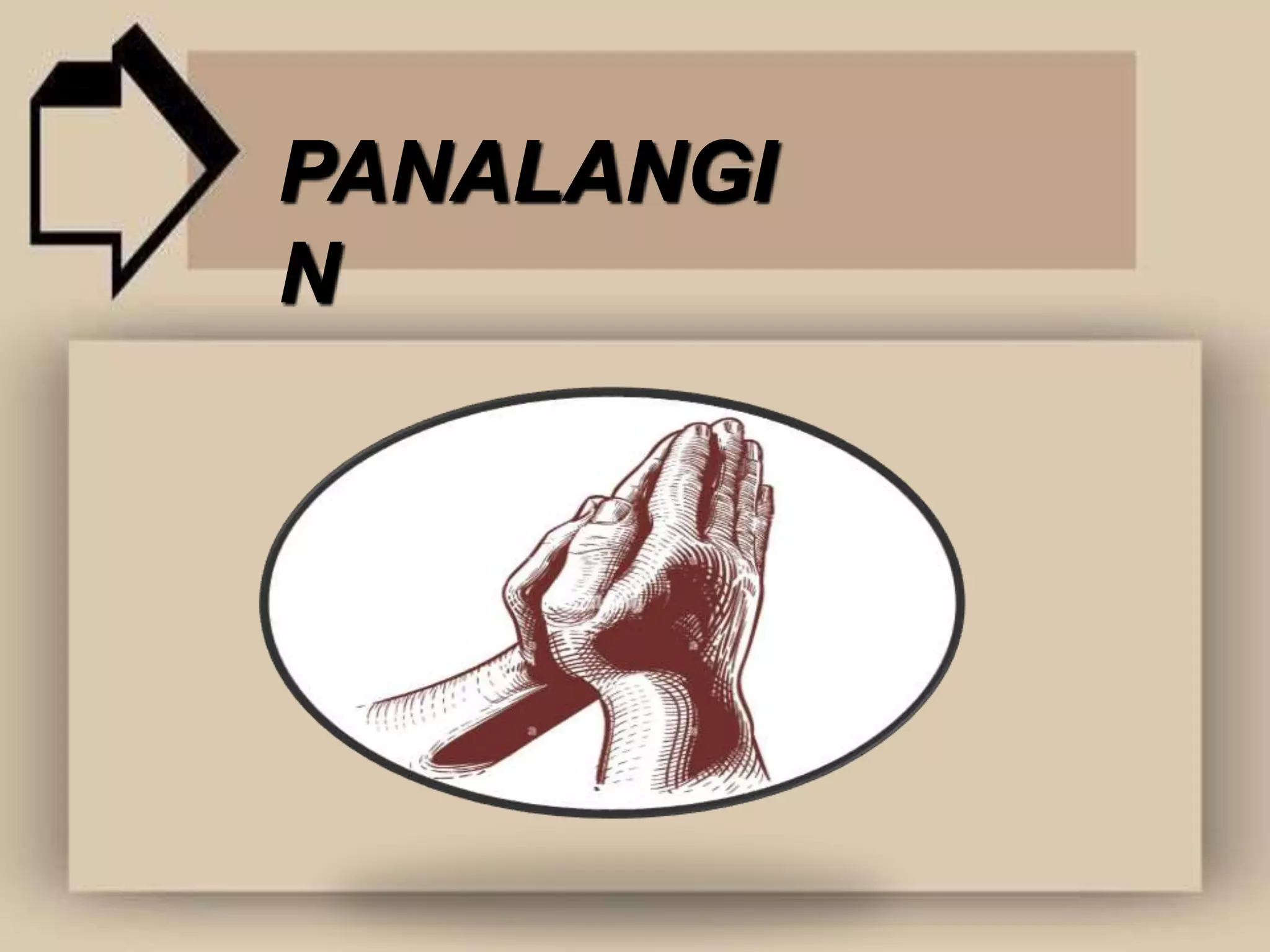 Dalumat-Kabanata-2.pptx