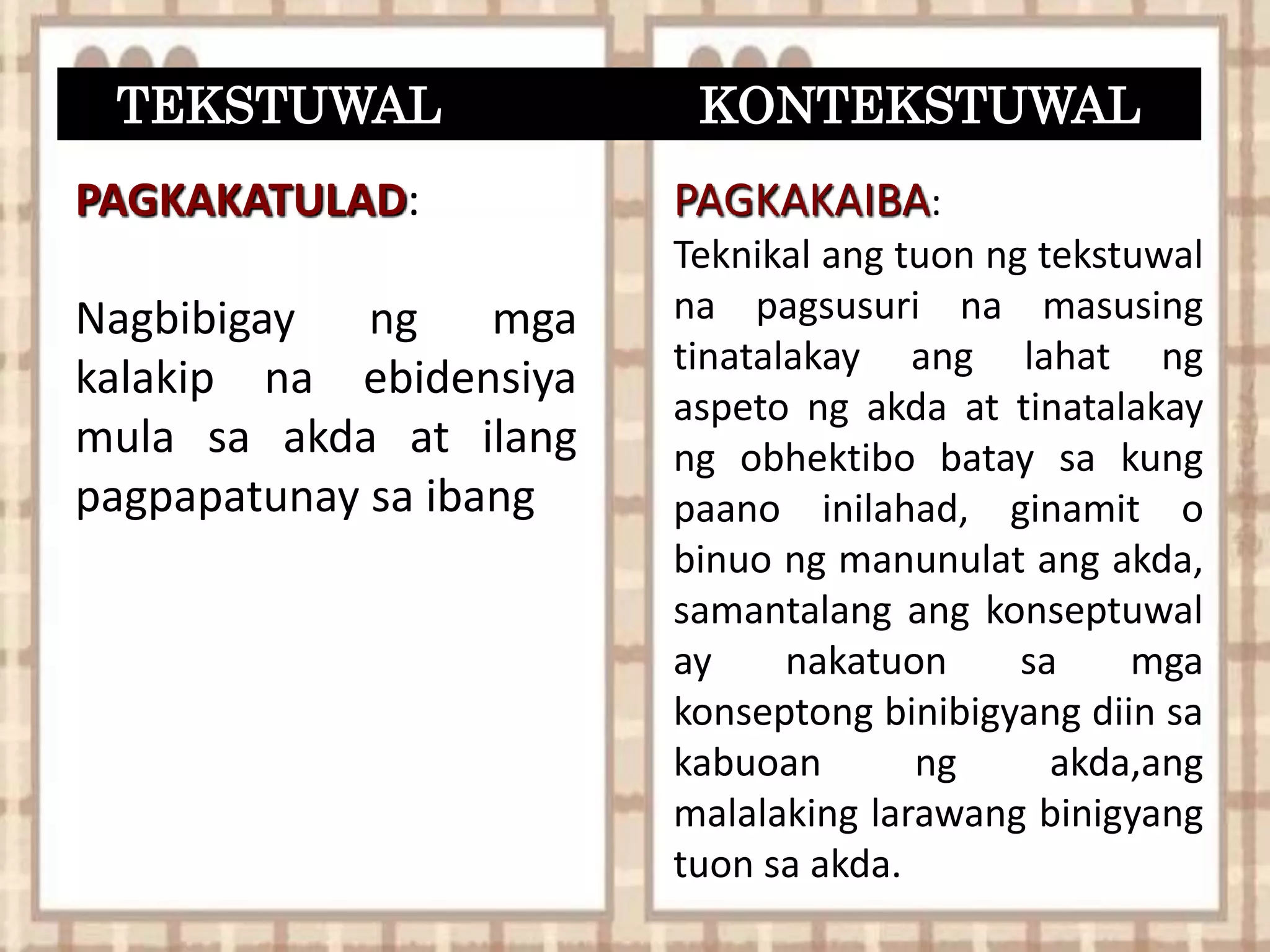 Dalumat-Kabanata-2.pptx