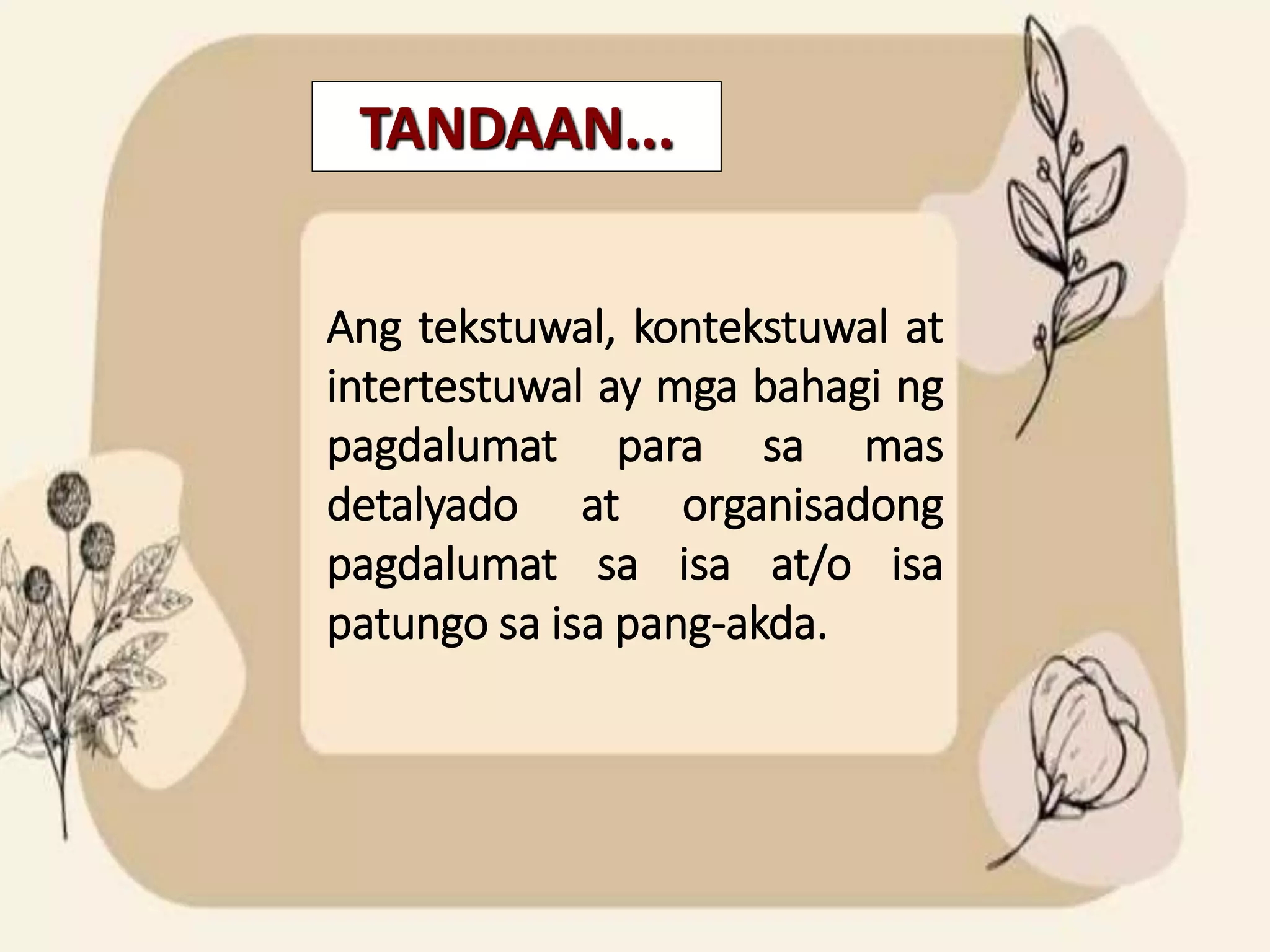 Dalumat-Kabanata-2.pptx