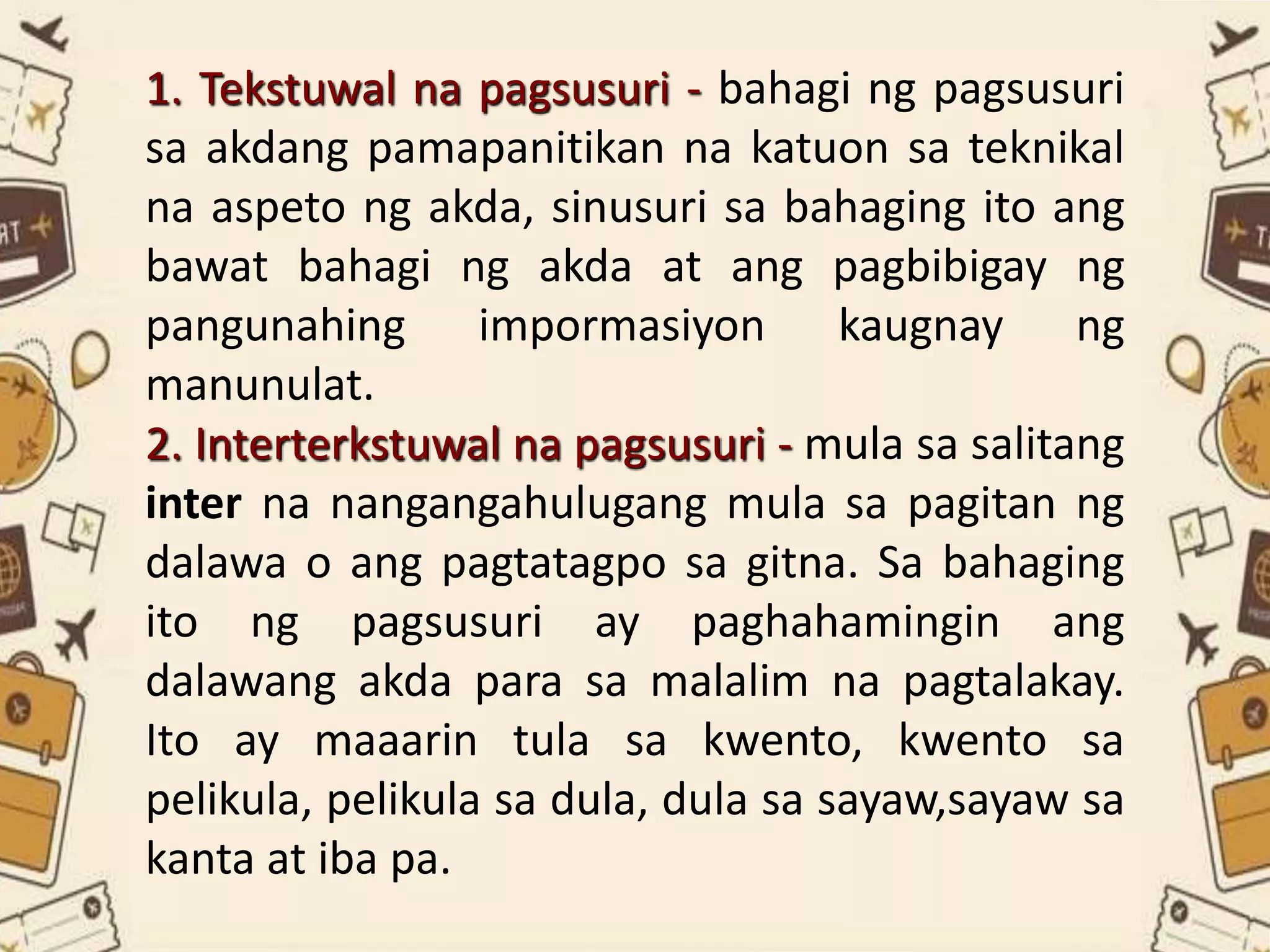 Dalumat-Kabanata-2.pptx