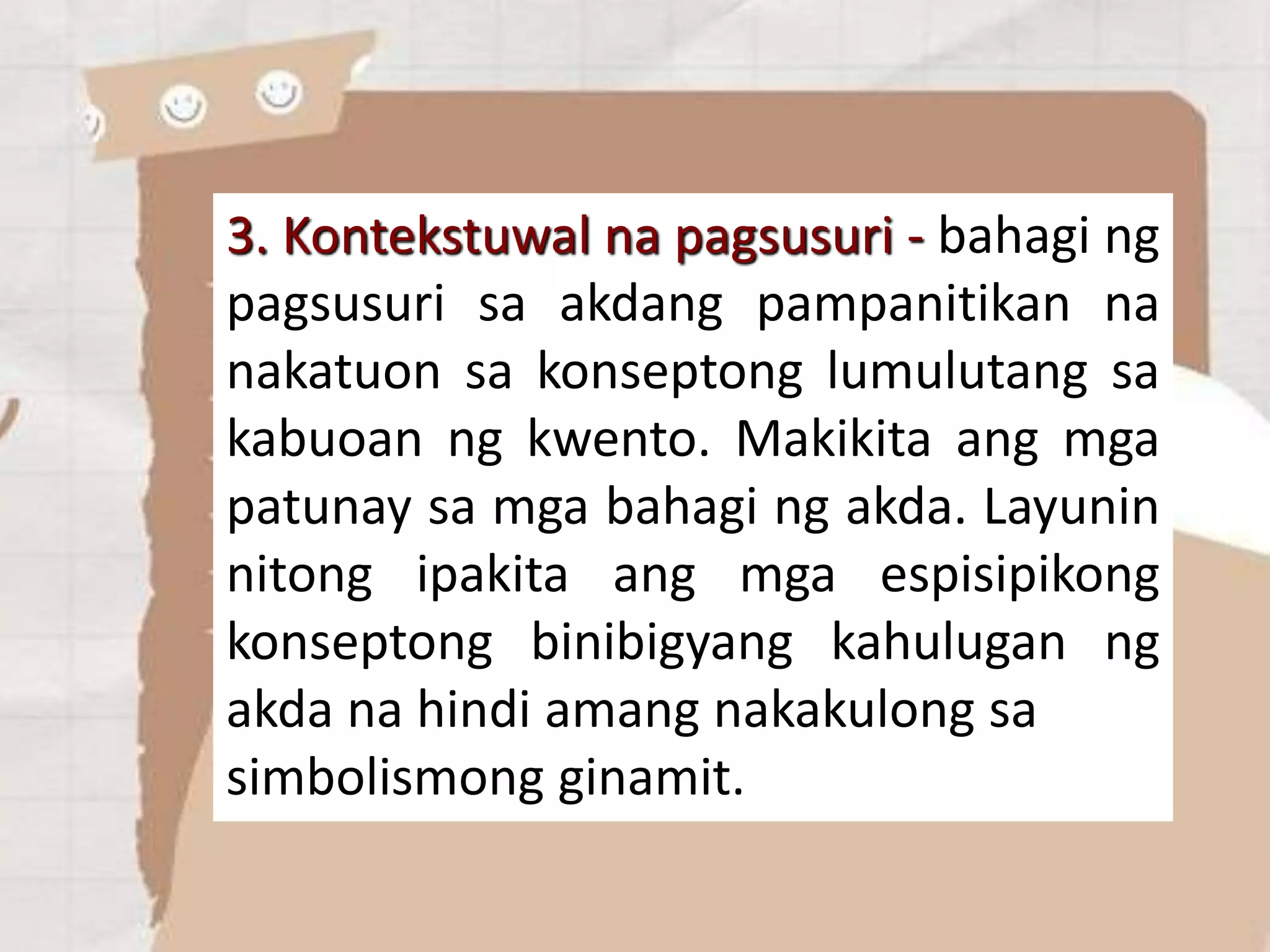 Dalumat-Kabanata-2.pptx