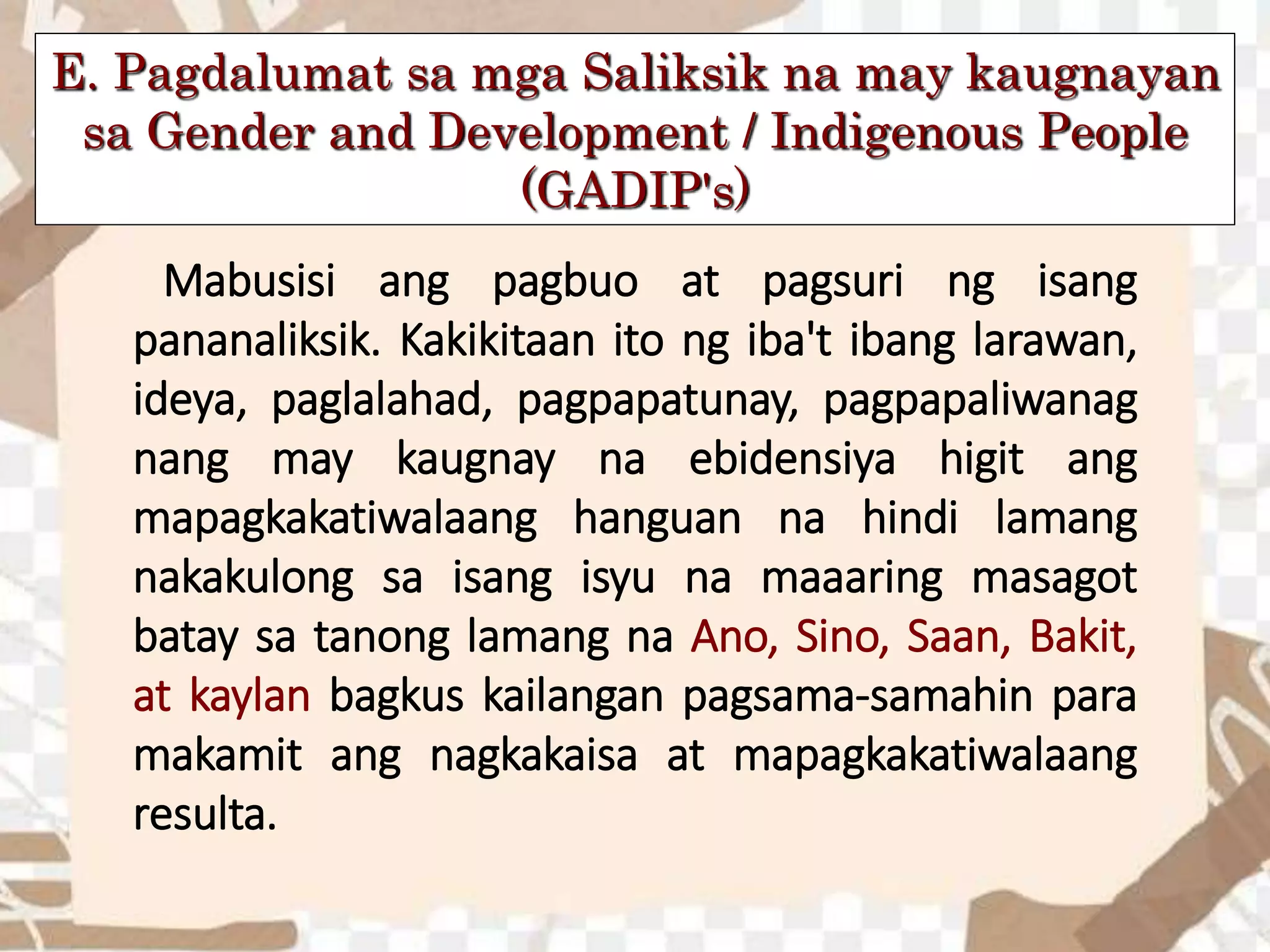 Dalumat-Kabanata-2.pptx