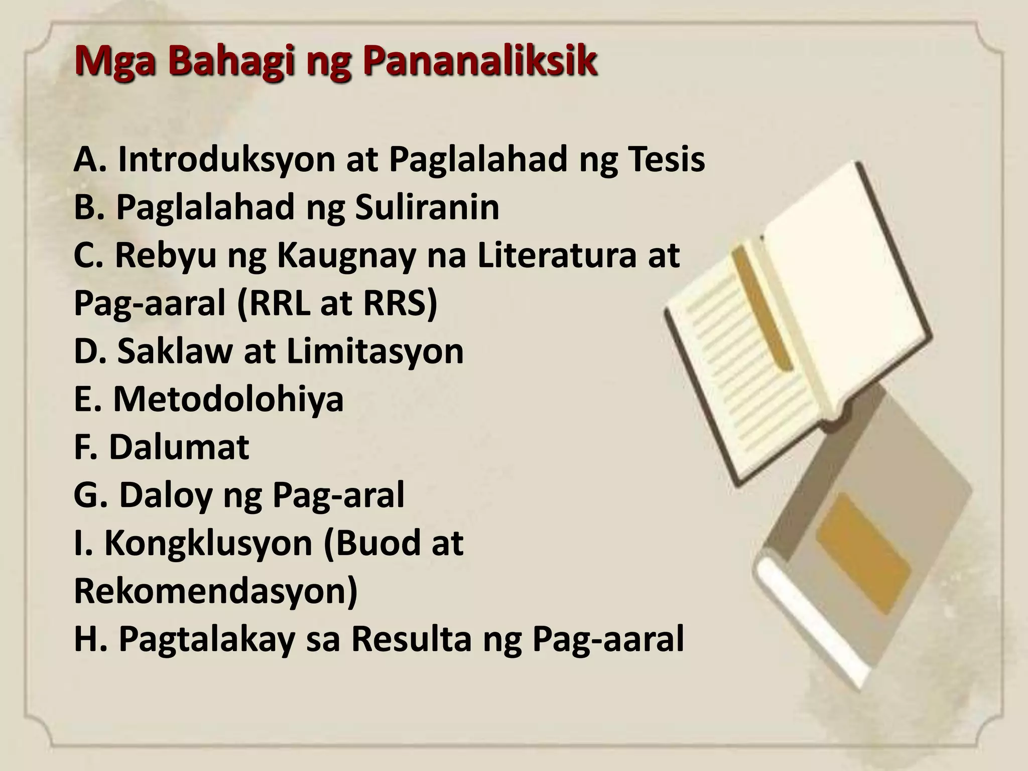 Dalumat-Kabanata-2.pptx