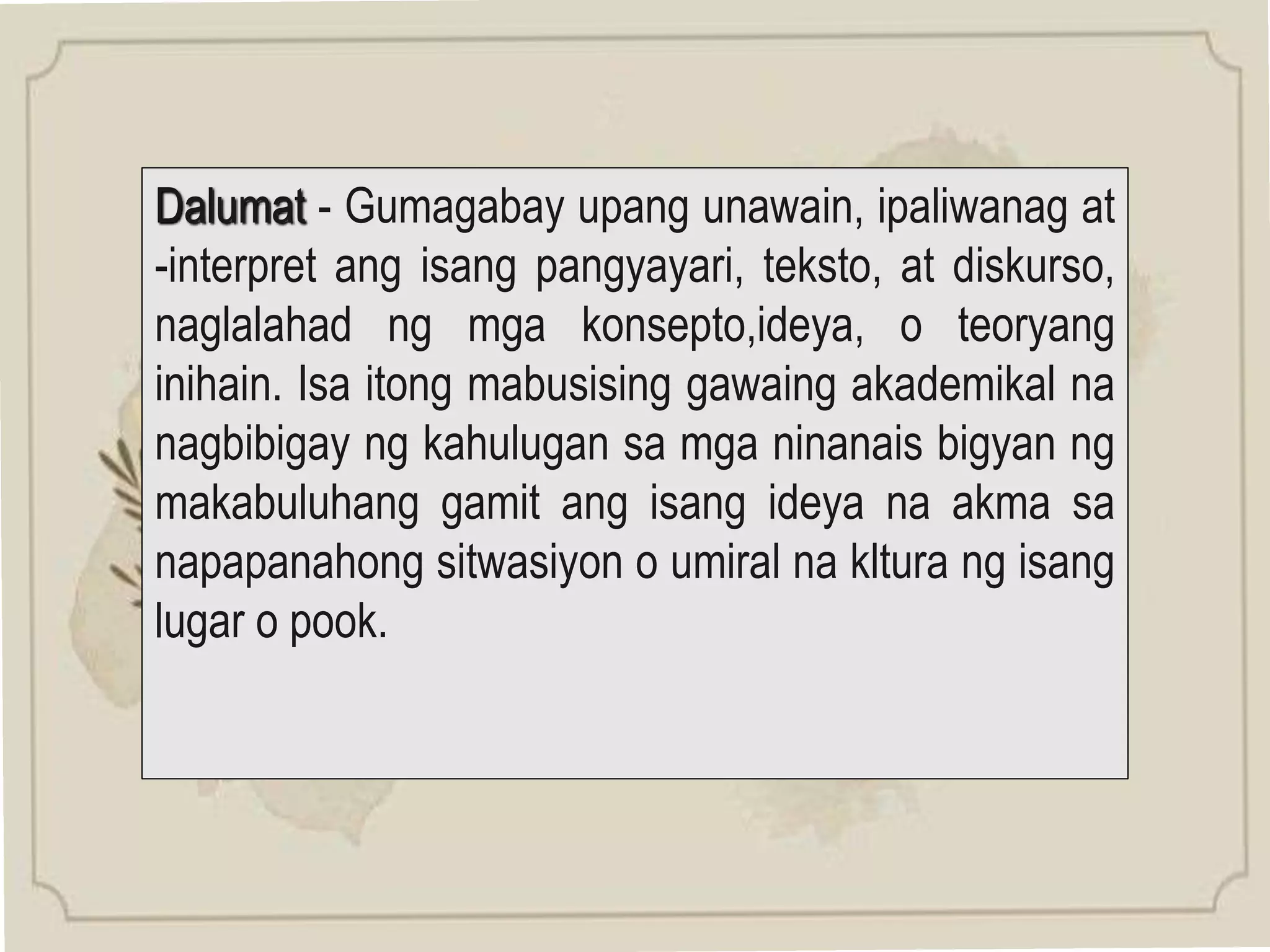 Dalumat-Kabanata-2.pptx