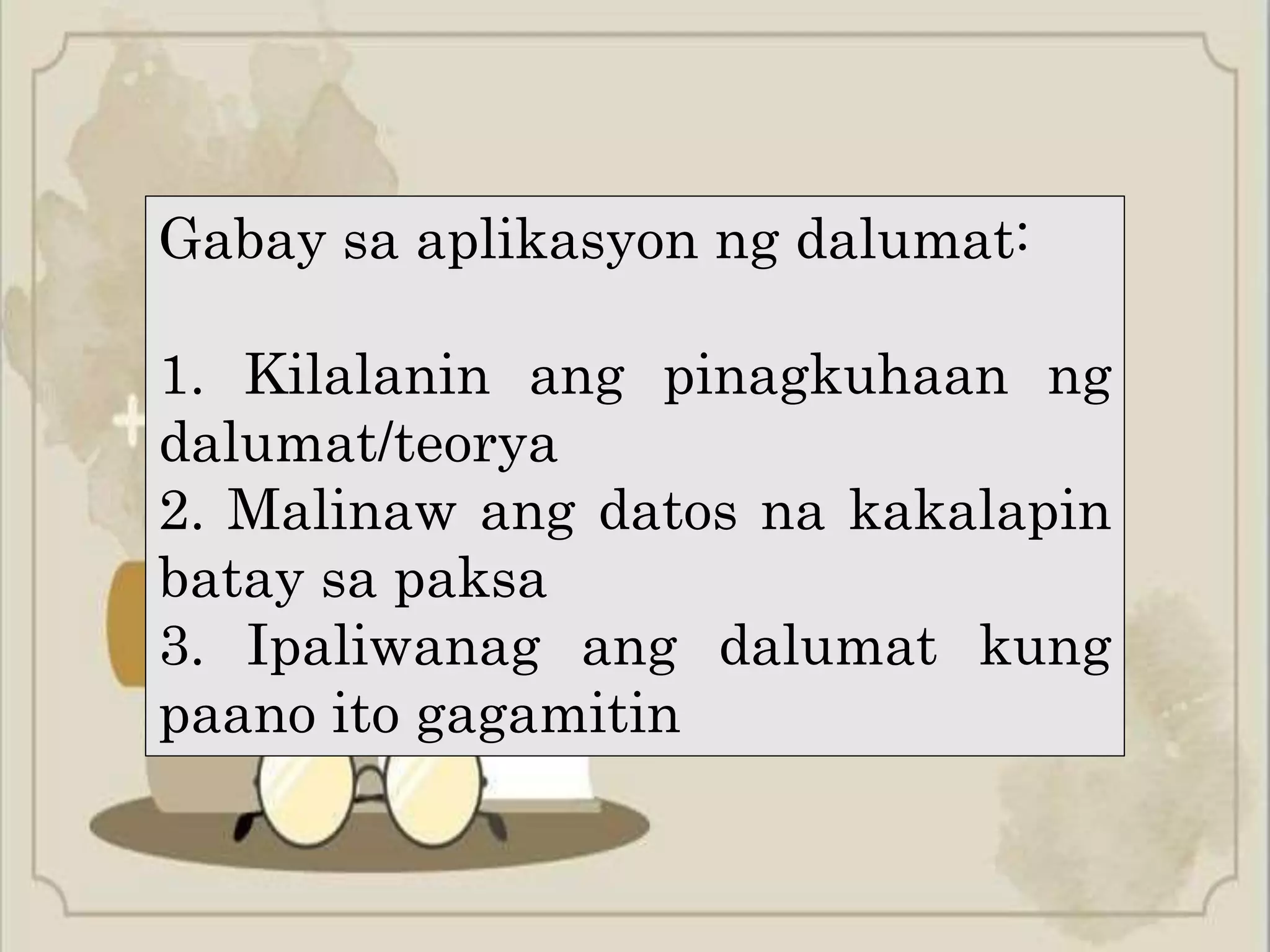 Dalumat-Kabanata-2.pptx