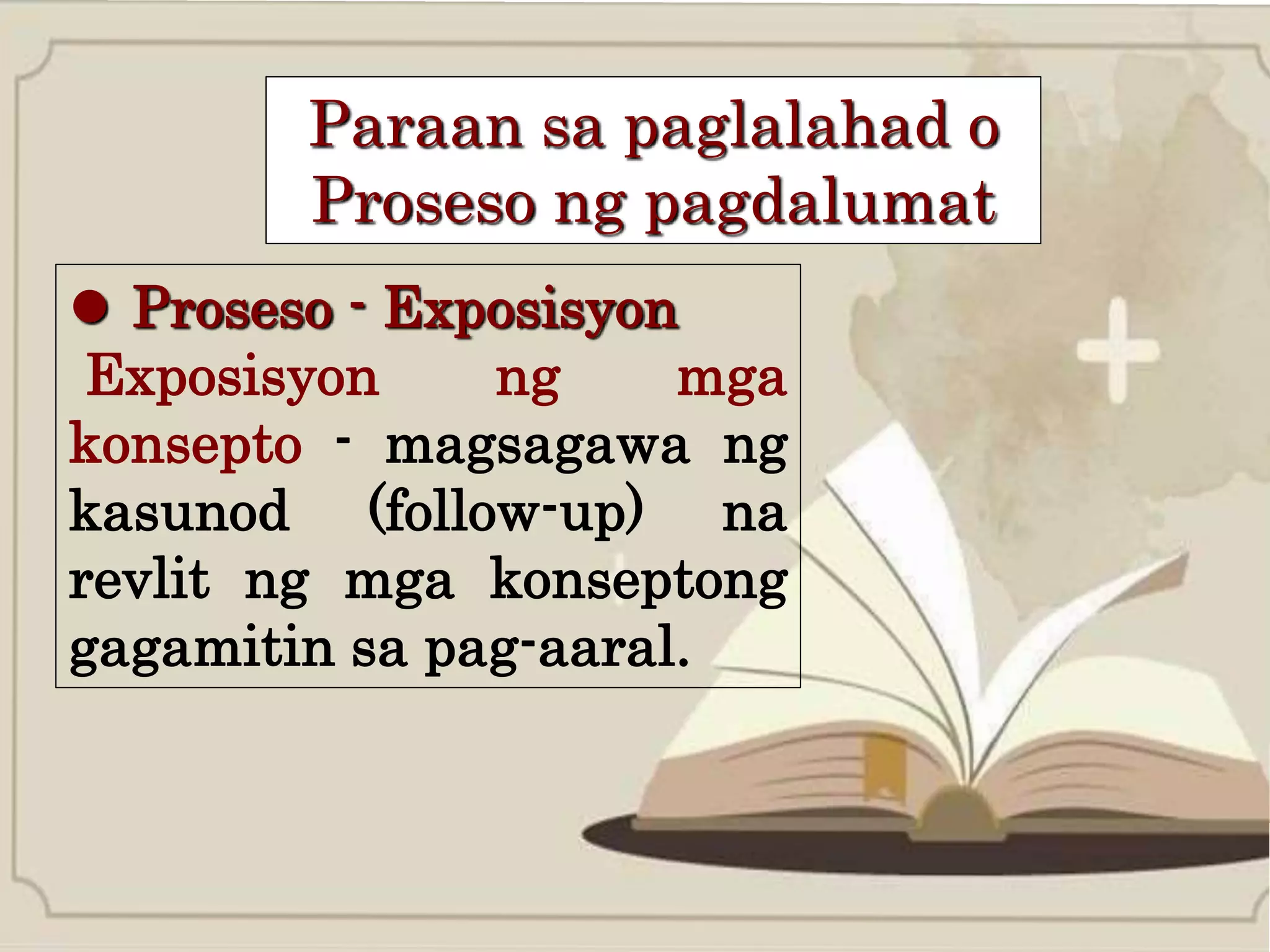 Dalumat-Kabanata-2.pptx