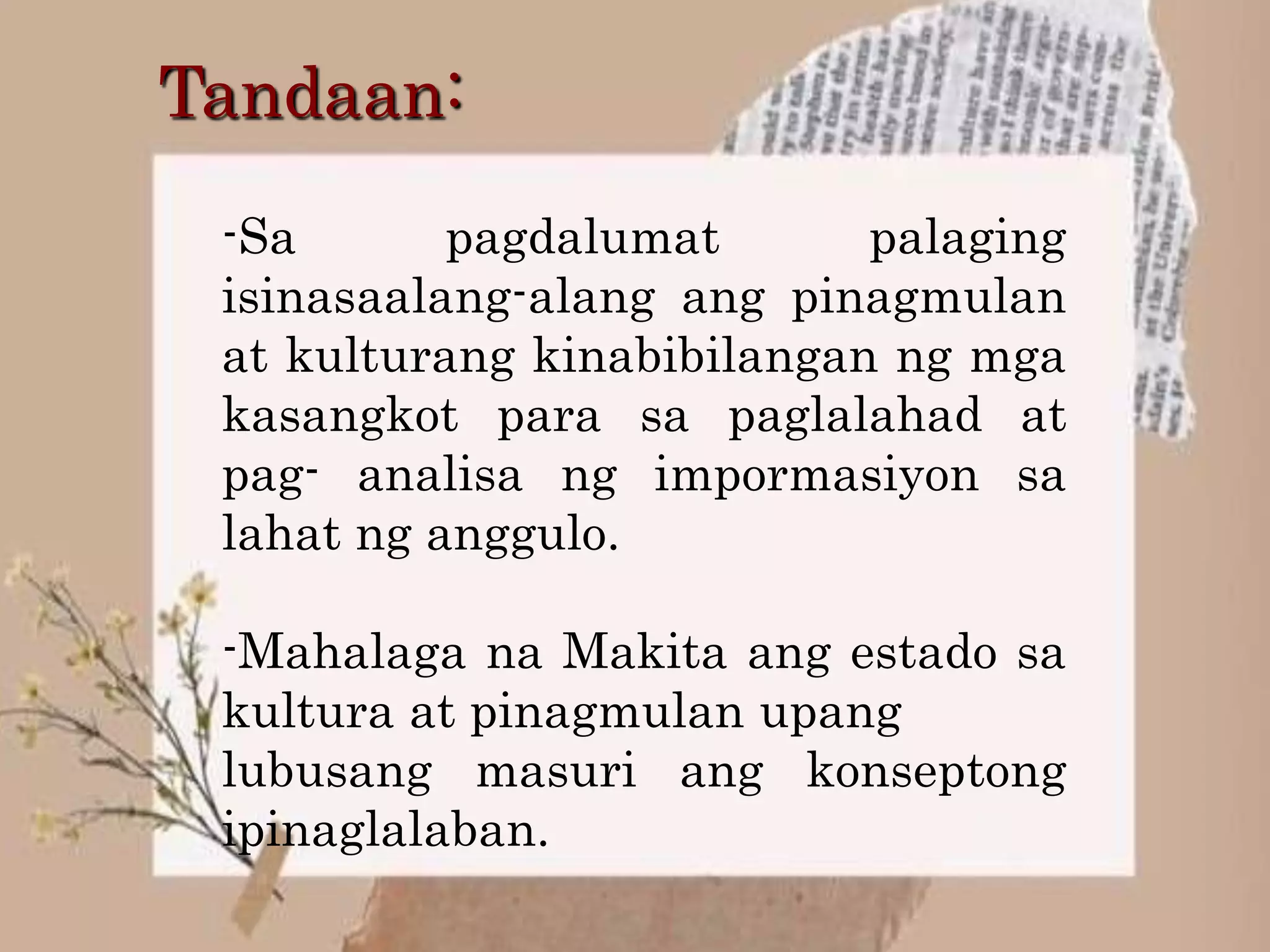 Dalumat-Kabanata-2.pptx