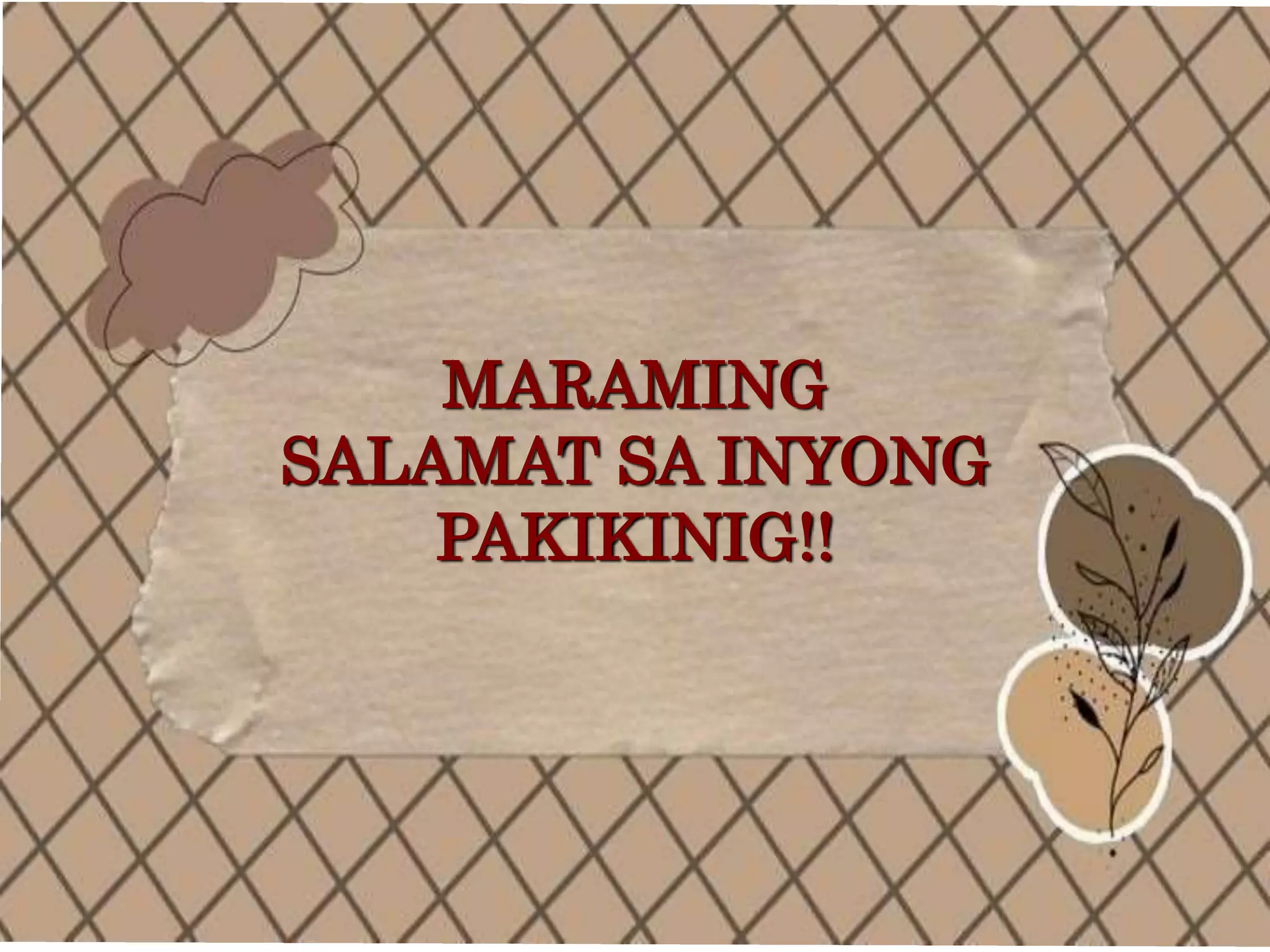 Dalumat-Kabanata-2.pptx