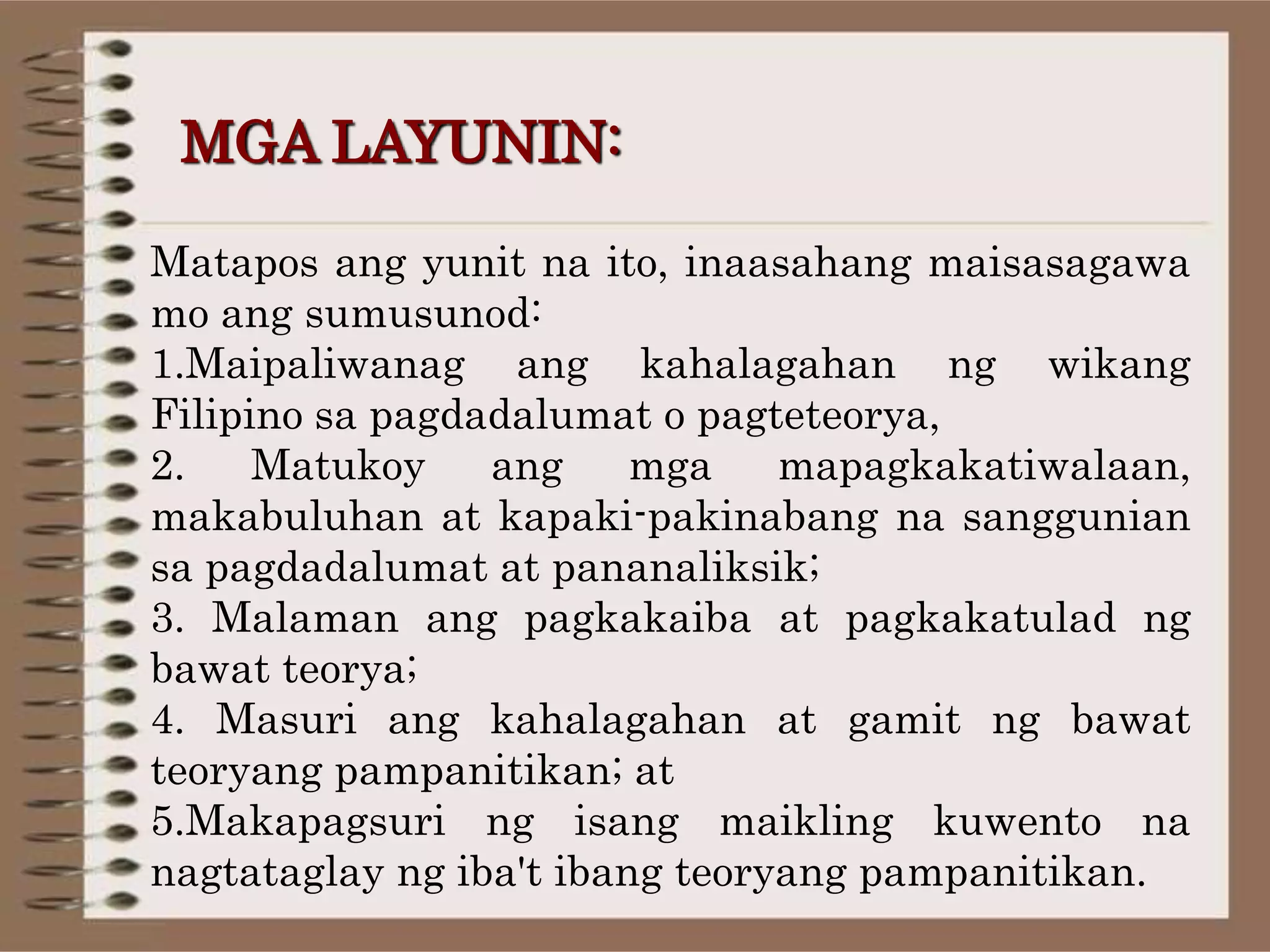 Dalumat-Kabanata-2.pptx